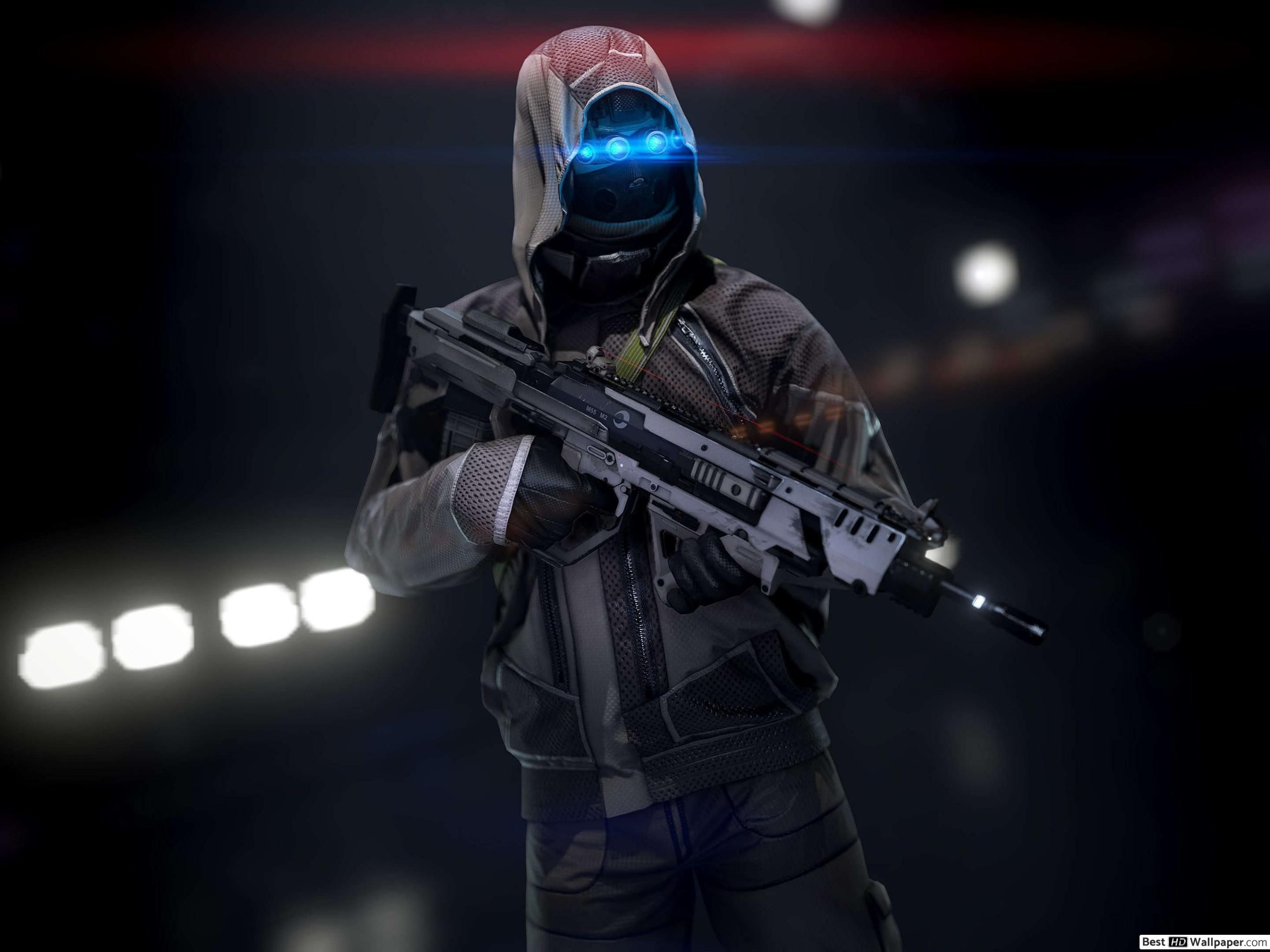 PUBG Pro Wallpapers - Wallpaper Cave