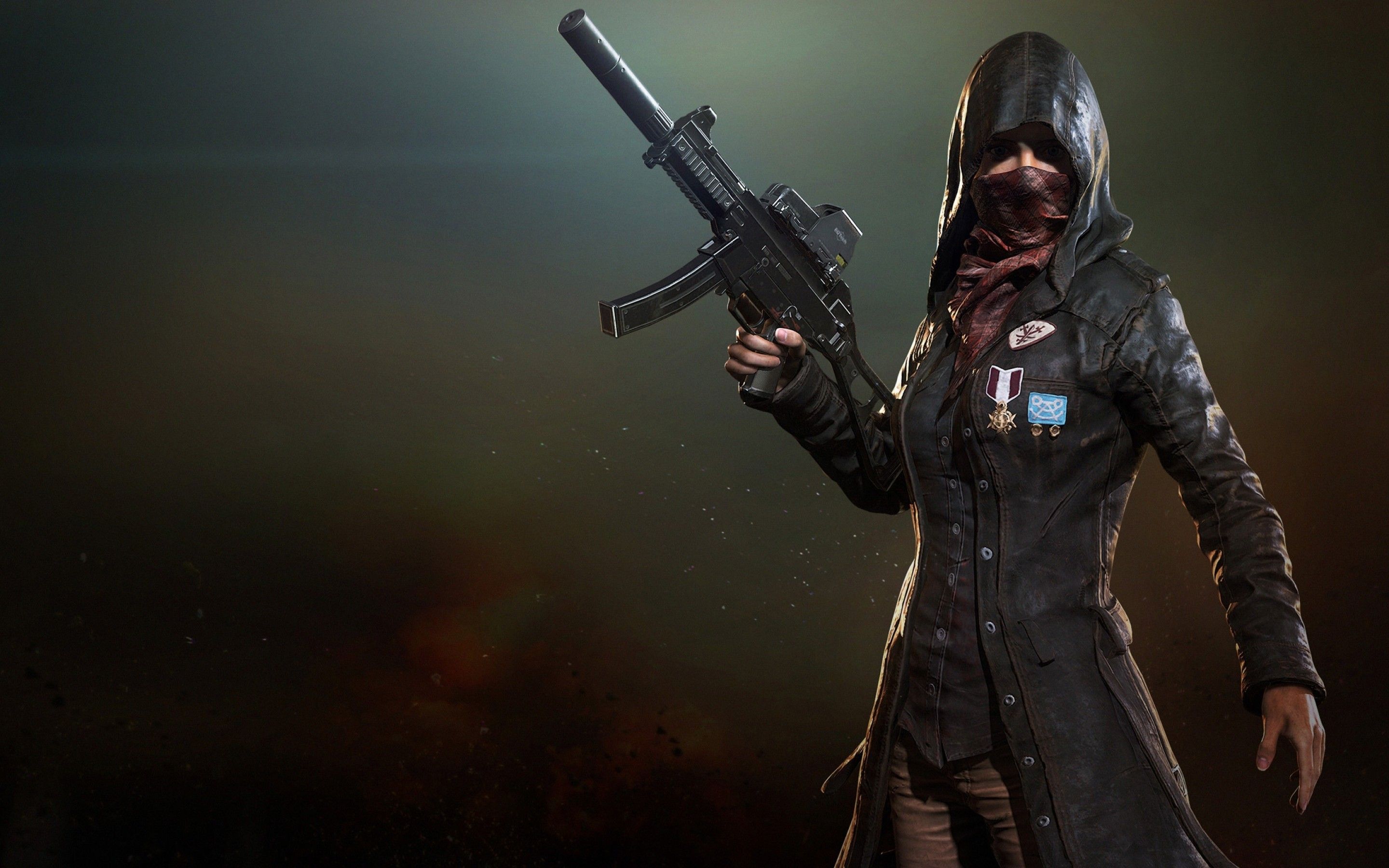 PUBG Pro Wallpapers - Wallpaper Cave