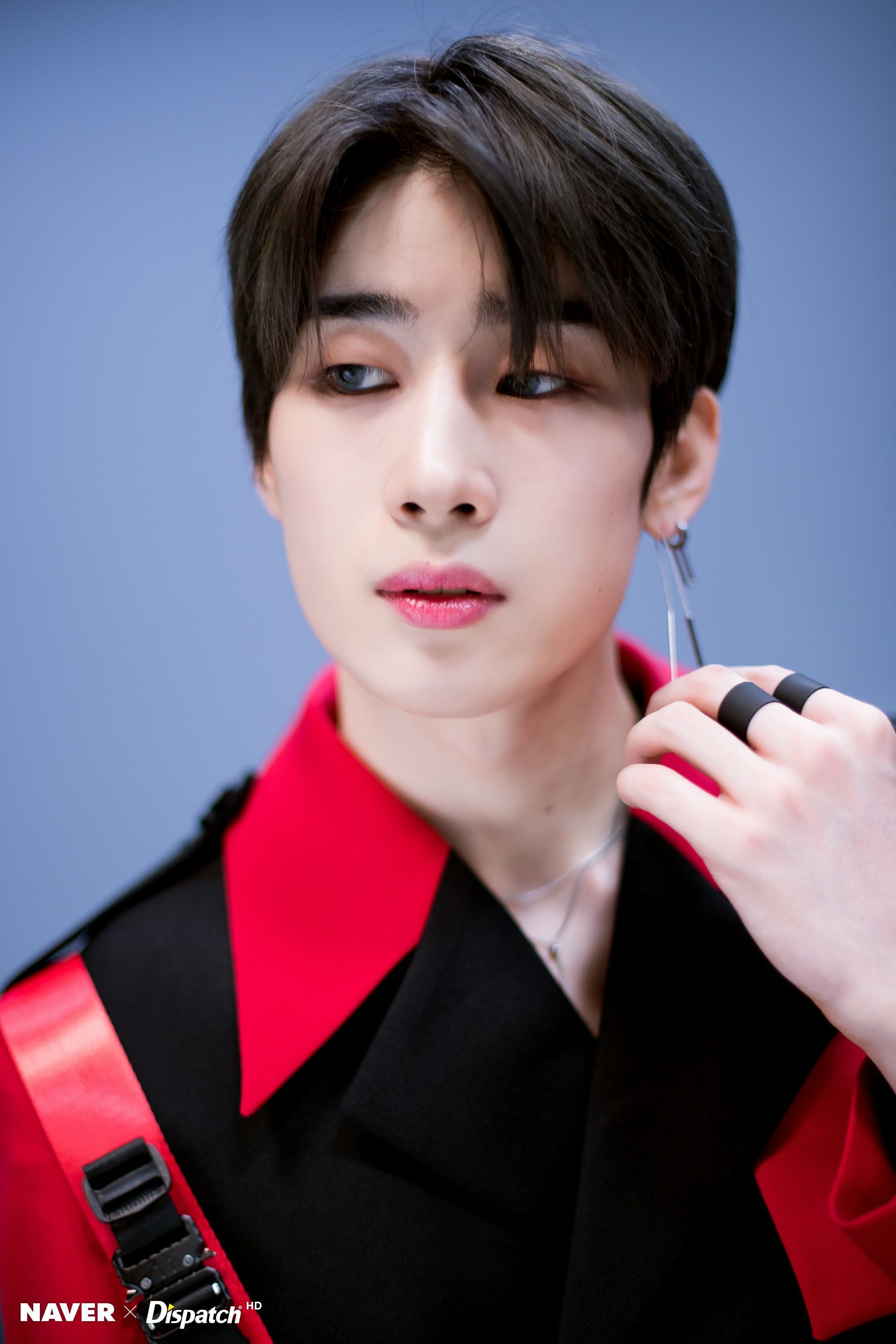 Seungwoo Wallpapers - Wallpaper Cave