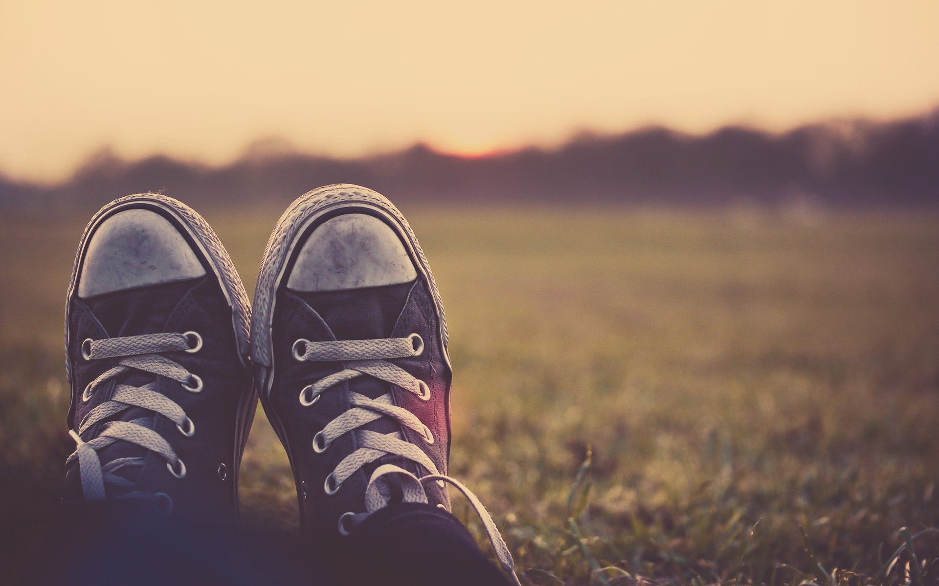 Tumblr Shoes Wallpapers - Wallpaper Cave