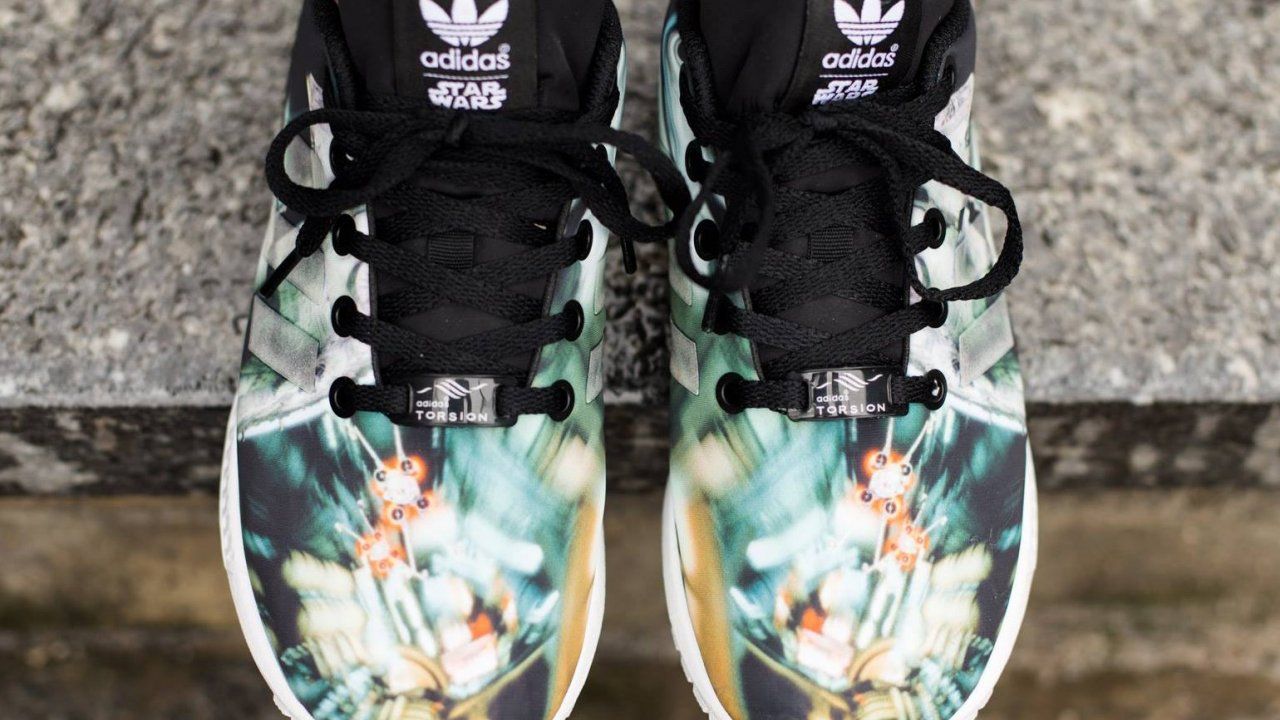 Tumblr Shoes Wallpapers - Wallpaper Cave