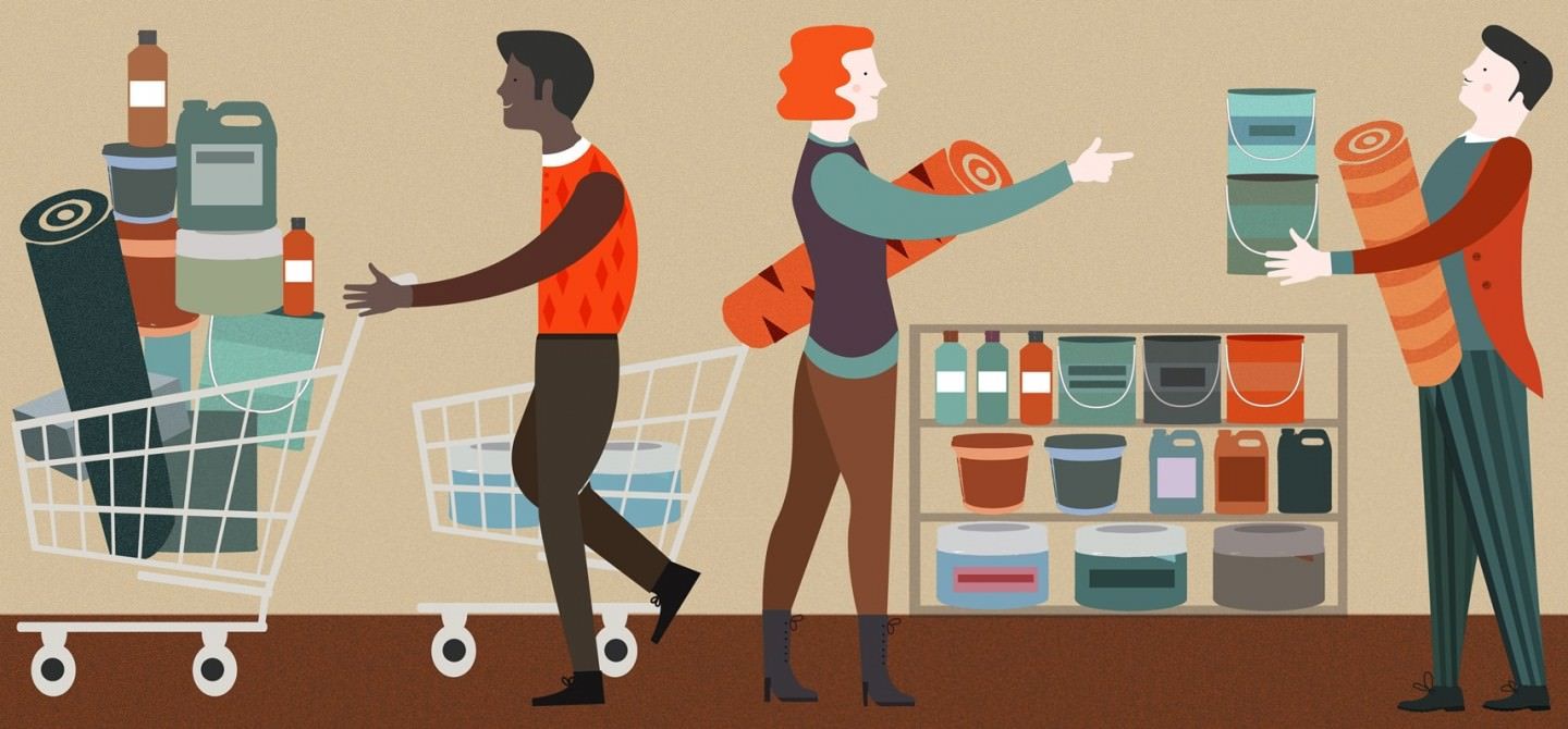 Retro Synthetic Wallpapers - Wallpaper Cave