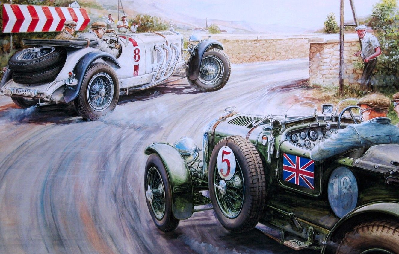 Retro Synthetic Wallpapers - Wallpaper Cave