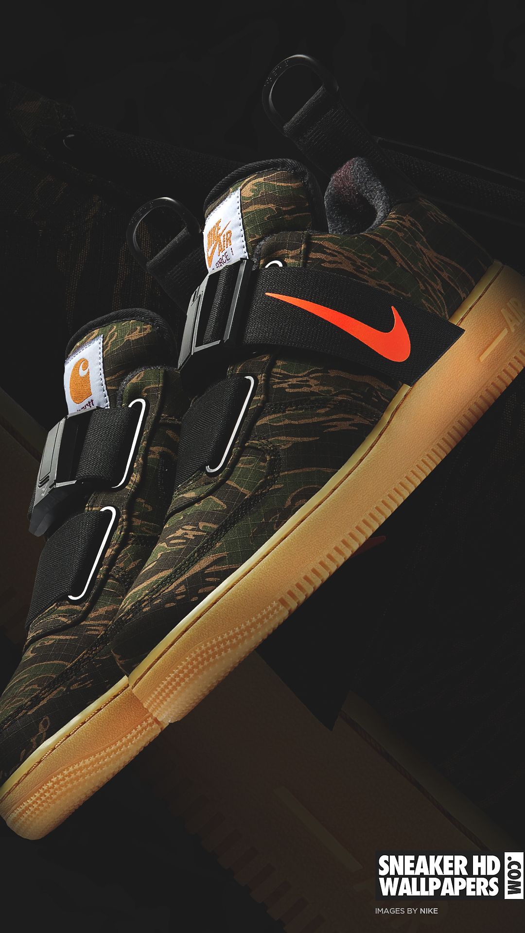 Tumblr Shoes Wallpapers - Wallpaper Cave