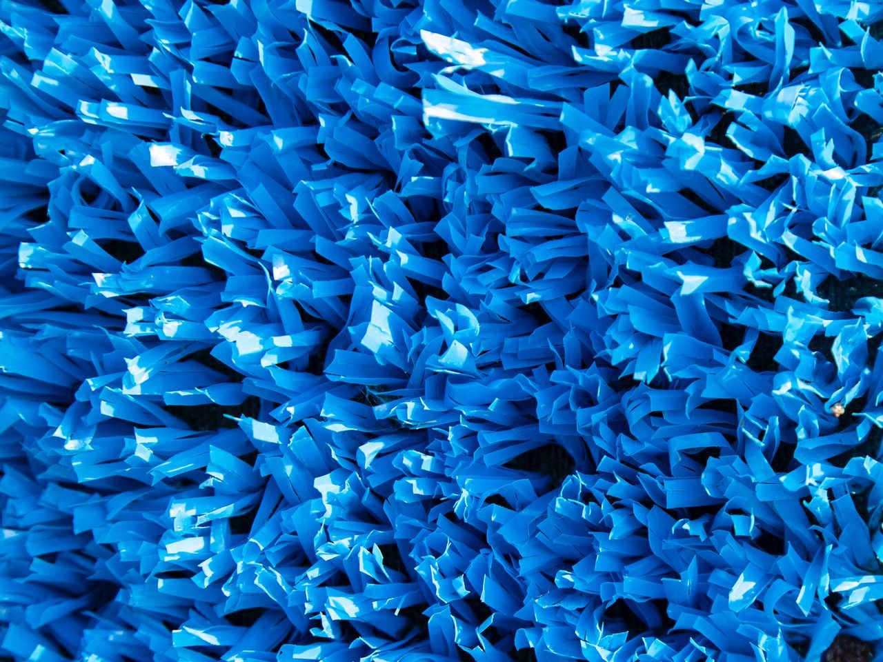 Retro Synthetic Wallpapers - Wallpaper Cave