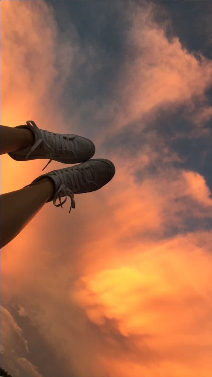 Tumblr Backgrounds Shoes