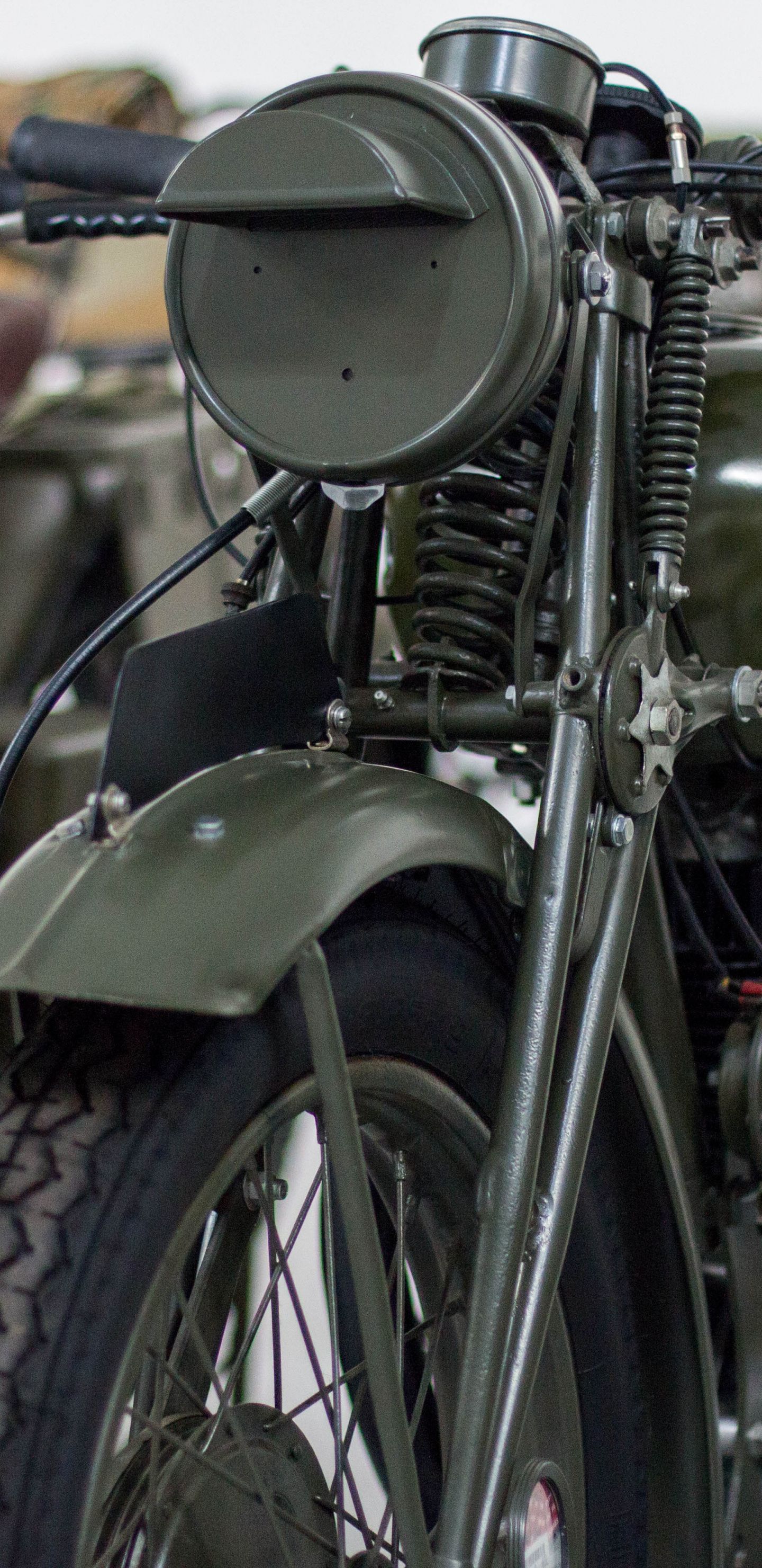 Retro Synthetic Wallpapers - Wallpaper Cave