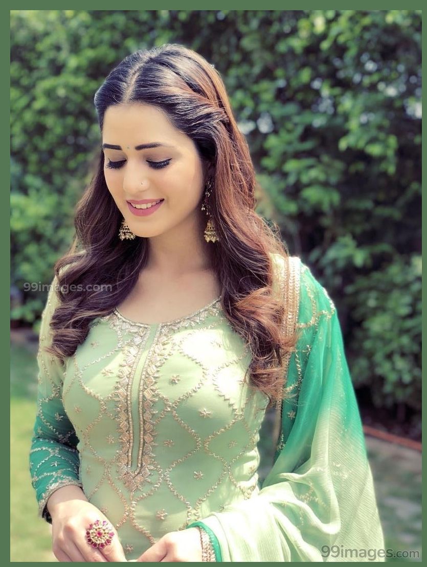 Isha Rikhi Wallpapers - Wallpaper Cave