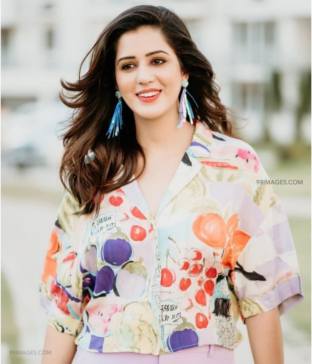 Isha Rikhi Wallpapers - Wallpaper Cave