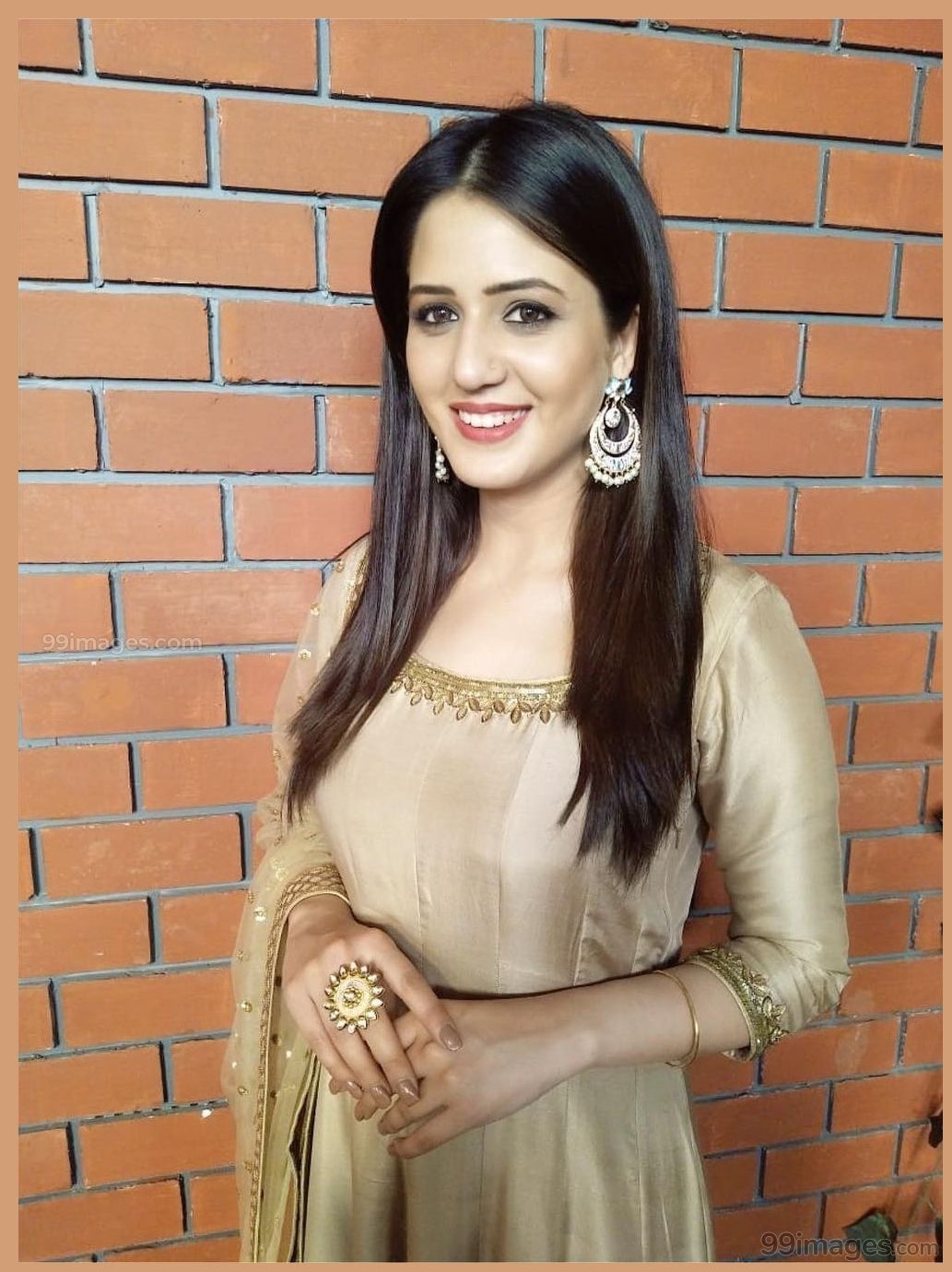 Isha Rikhi Wallpapers - Wallpaper Cave