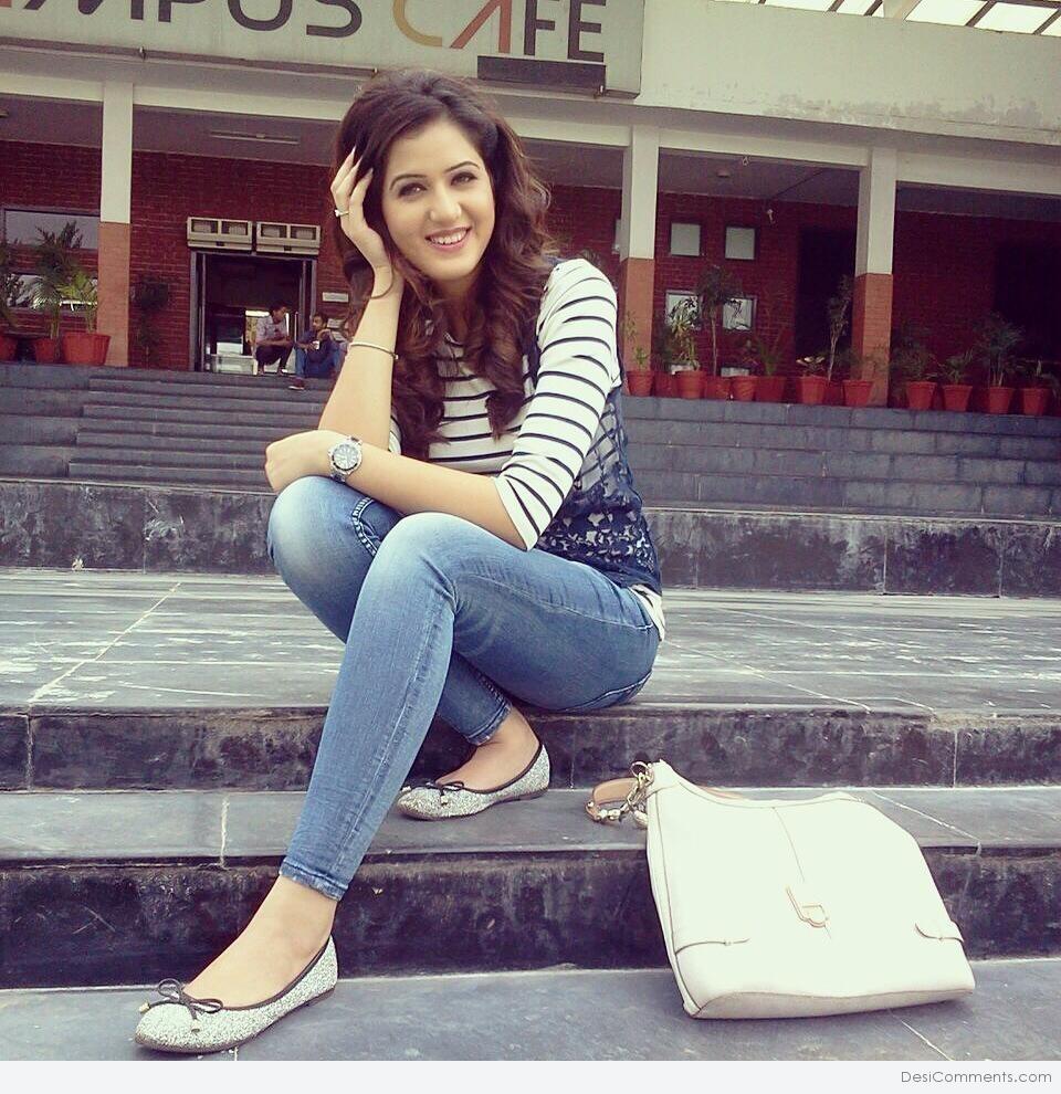 Isha Rikhi Wallpapers - Wallpaper Cave