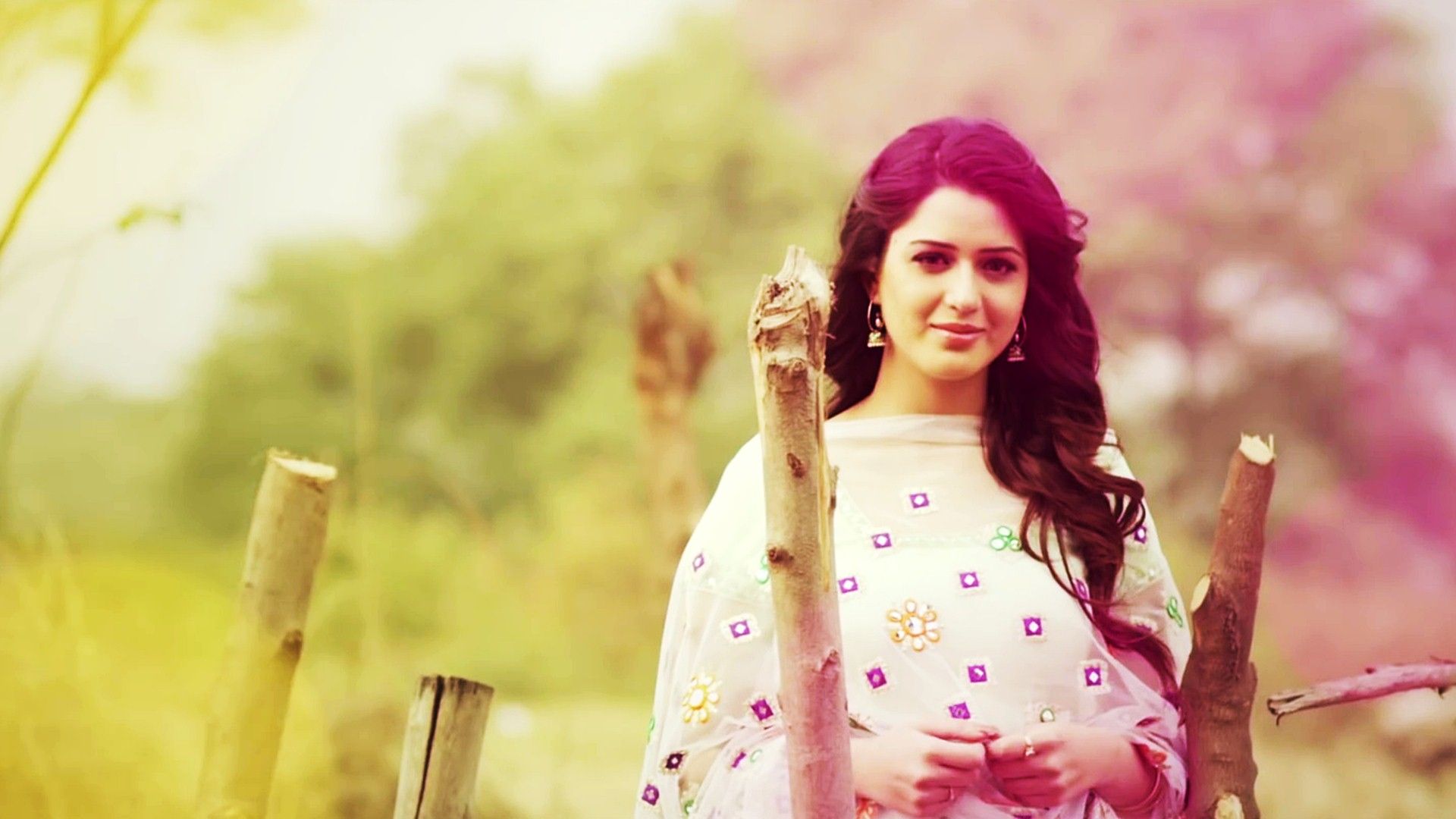 Isha Rikhi Wallpapers - Wallpaper Cave