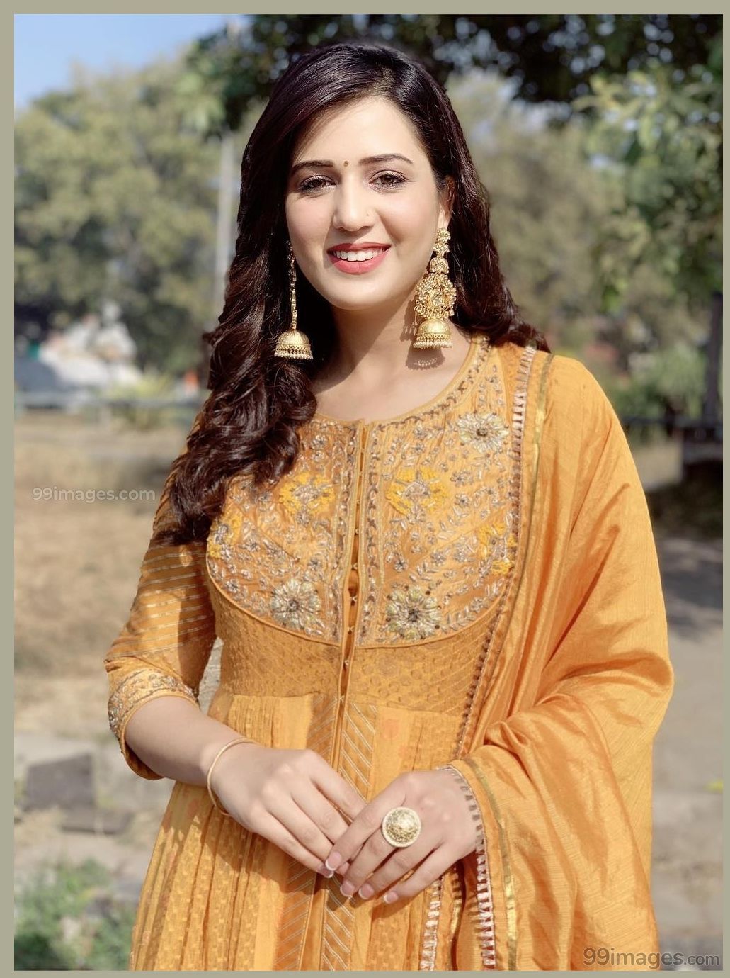 Isha Rikhi Wallpapers - Wallpaper Cave