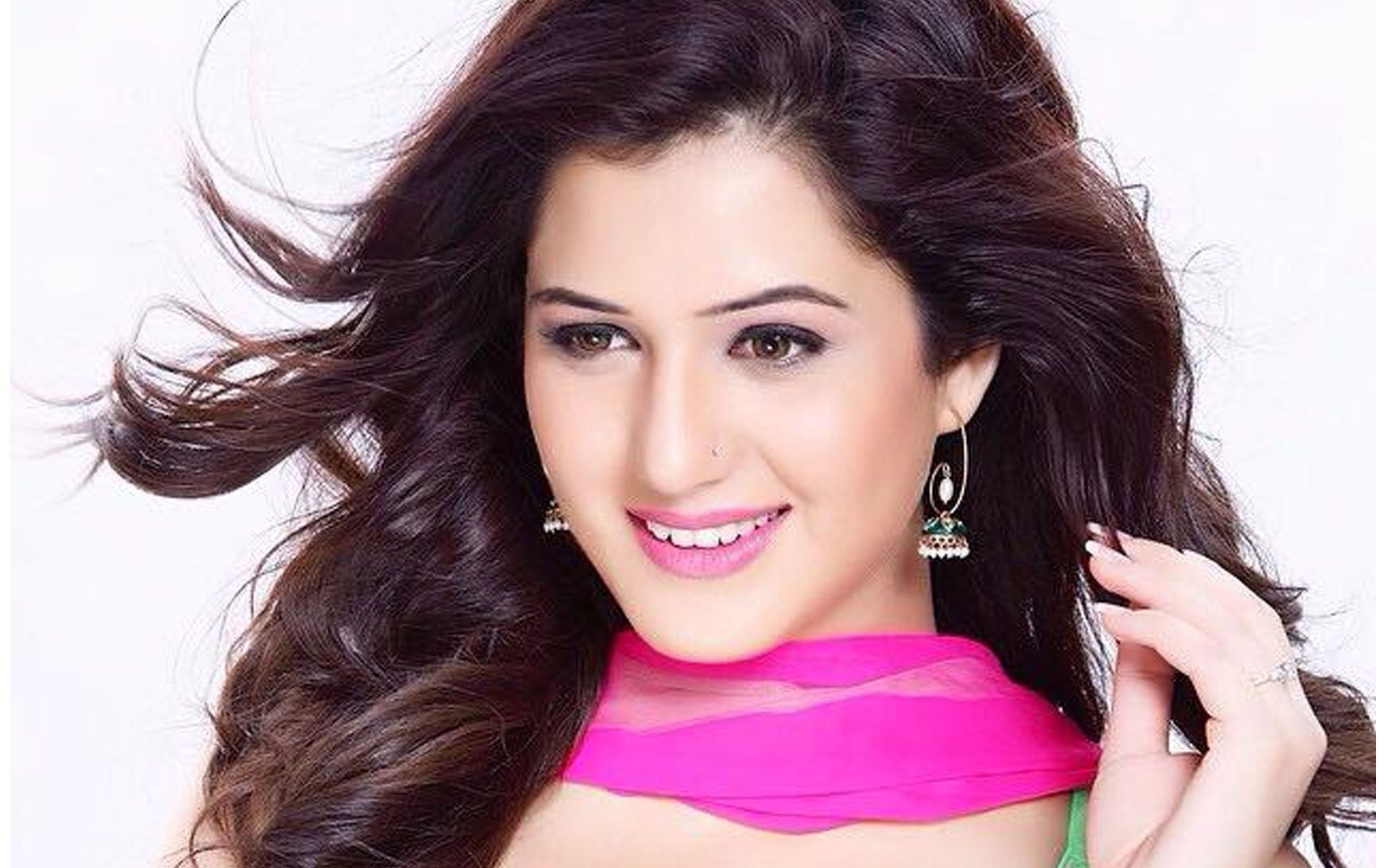 Isha Rikhi Wallpapers - Wallpaper Cave