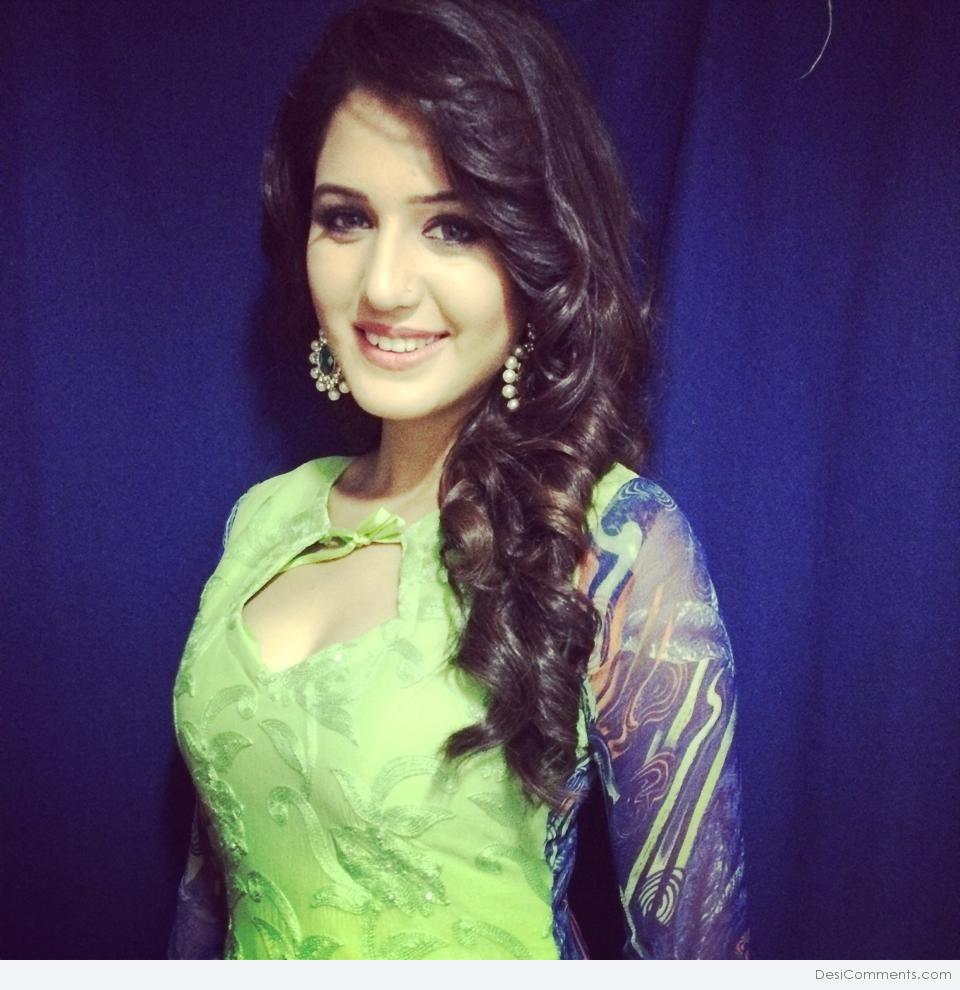 Isha Rikhi Wallpapers - Wallpaper Cave