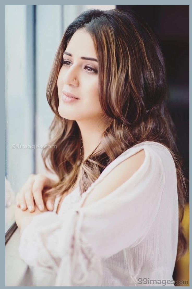 Isha Rikhi Wallpapers - Wallpaper Cave