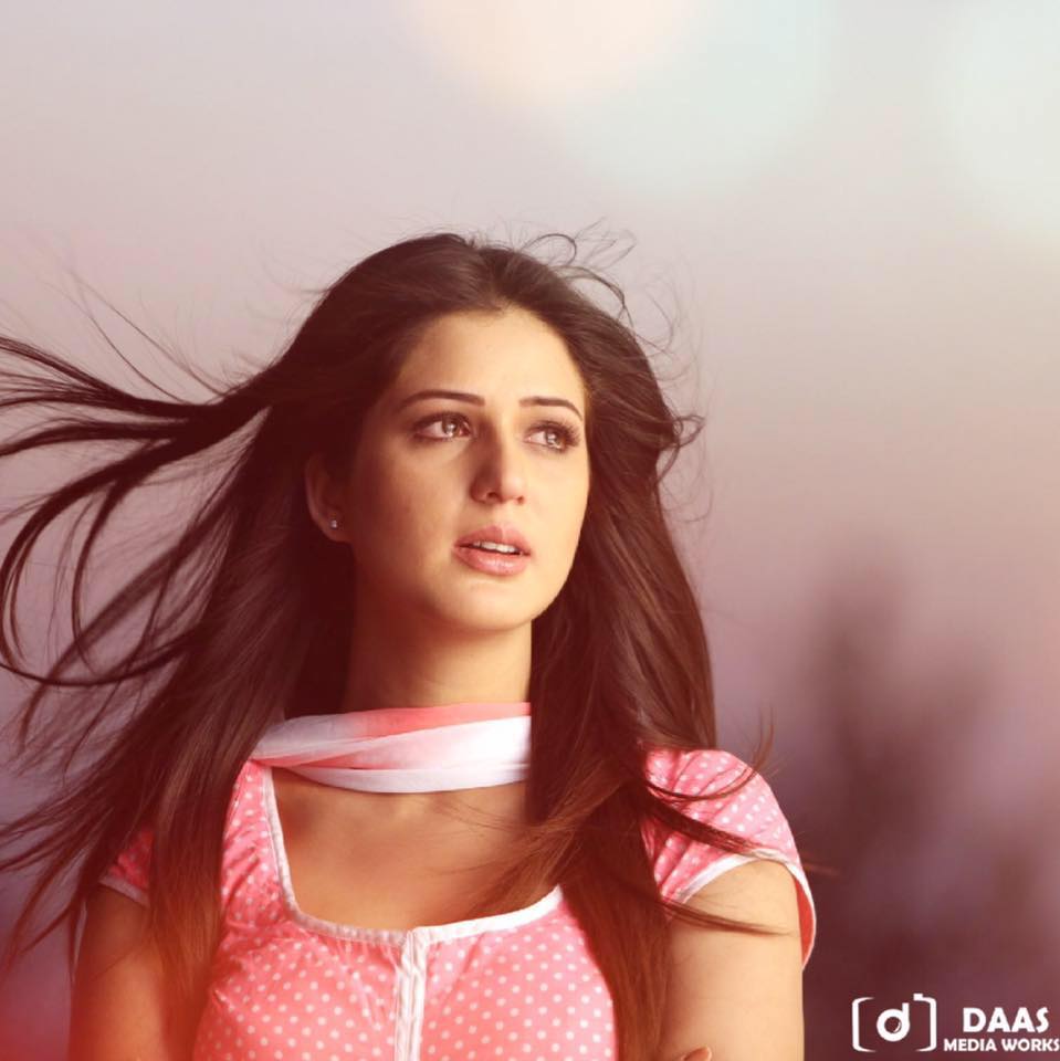 Isha Rikhi Wallpapers - Wallpaper Cave