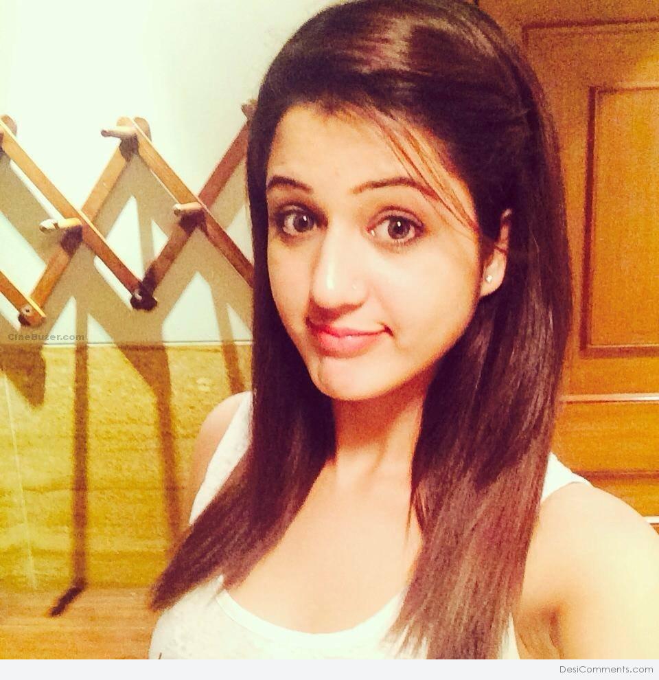 Isha Rikhi Wallpapers - Wallpaper Cave