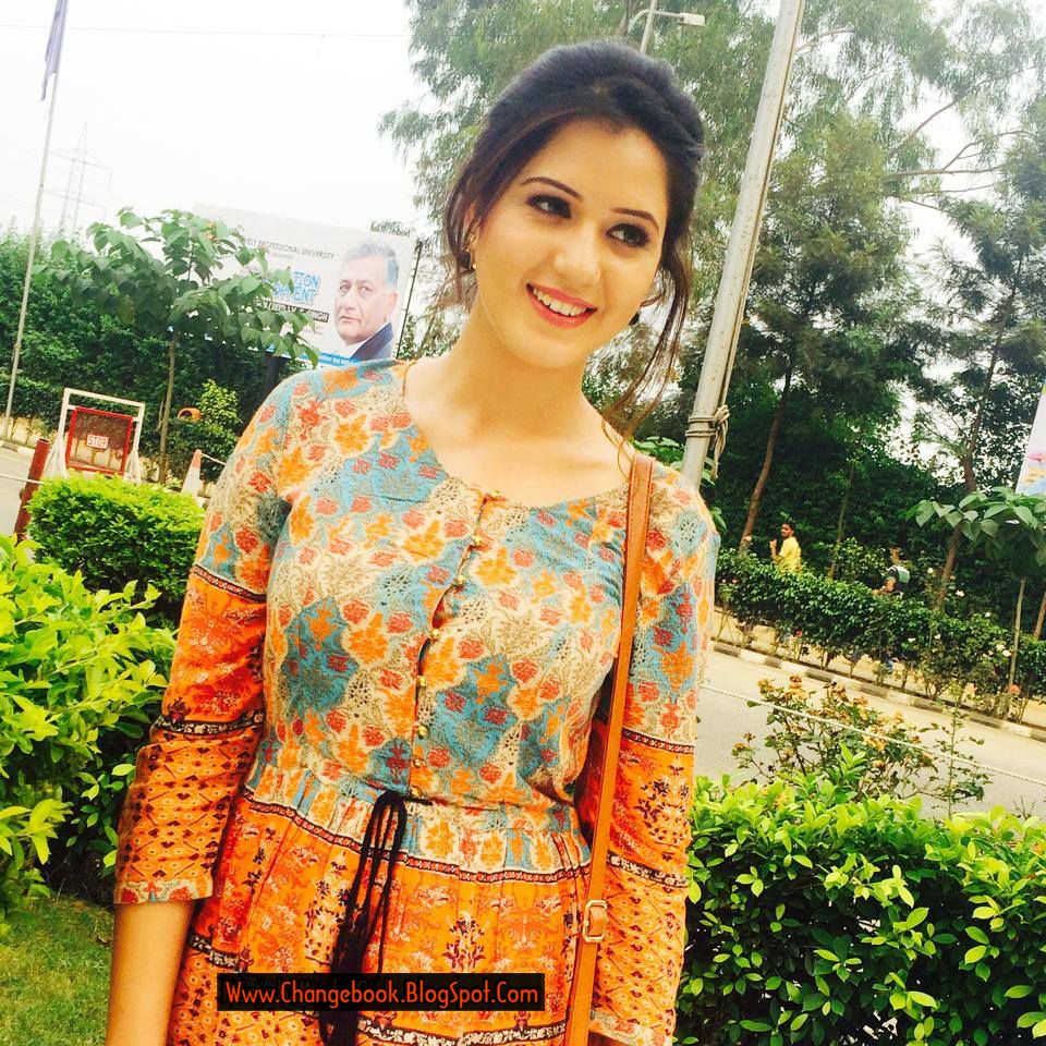 Isha Rikhi Wallpapers - Wallpaper Cave