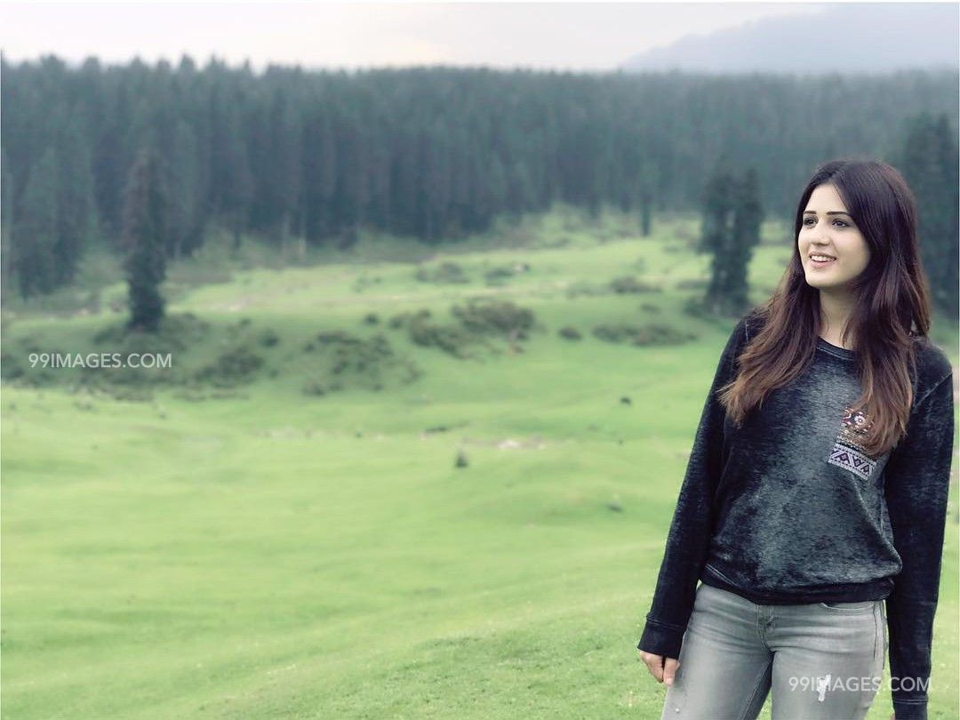 Isha Rikhi Wallpapers - Wallpaper Cave