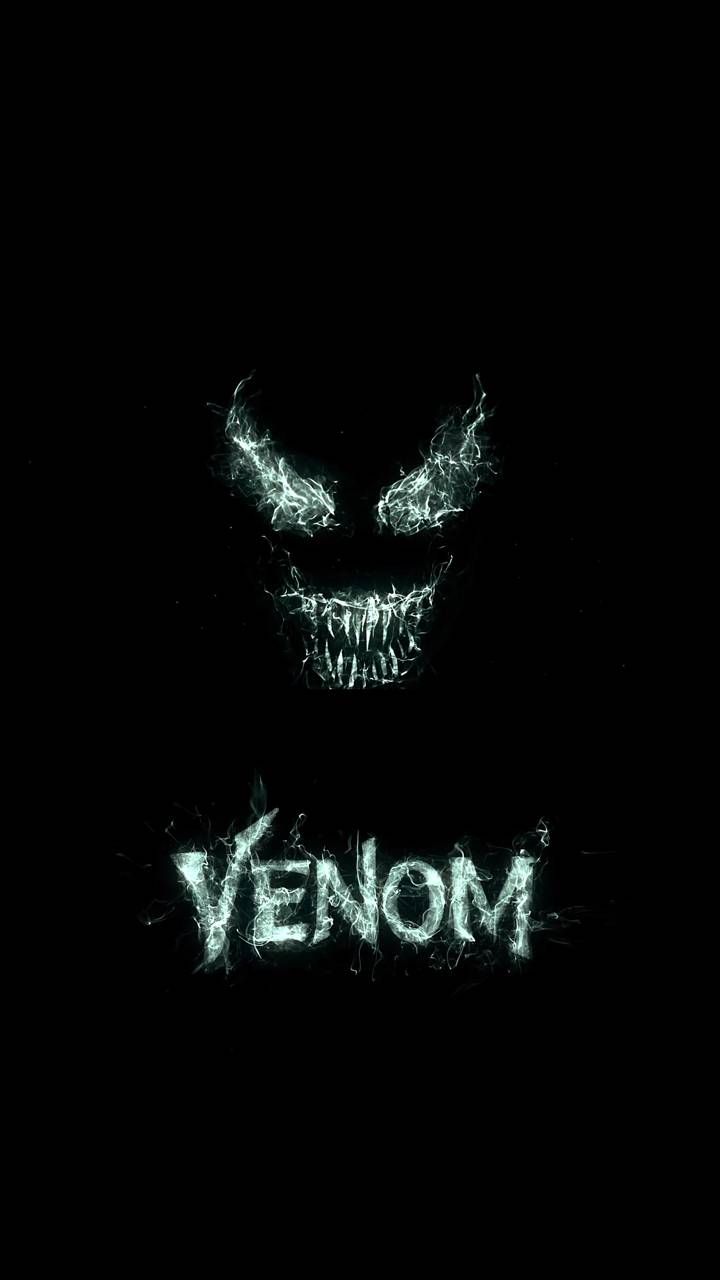 Venom Phone Wallpapers - Wallpaper Cave
