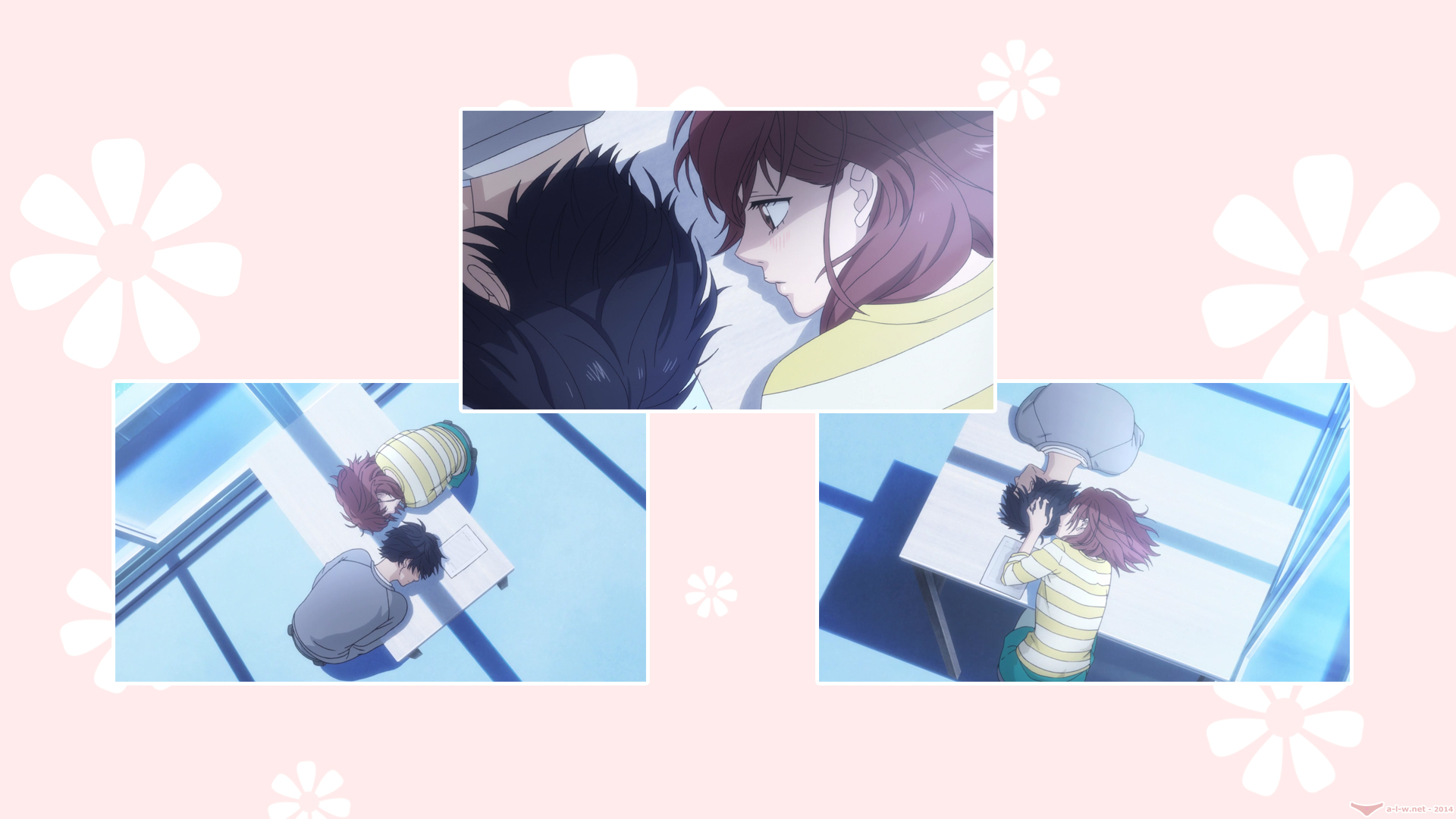 Mabuchi Kou Wallpapers - Wallpaper Cave