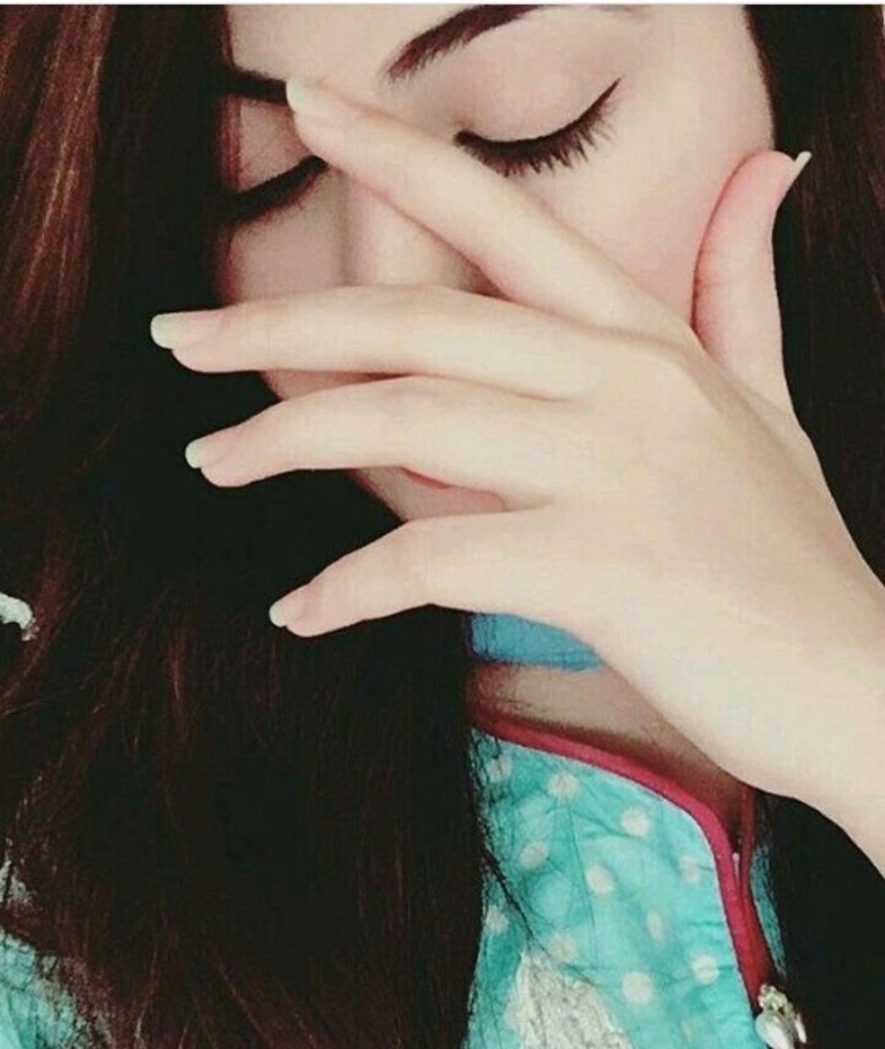 Instagram Girls DP Wallpapers Wallpaper Cave Instagram Girls DP Wallpapers Wallpaper Cave