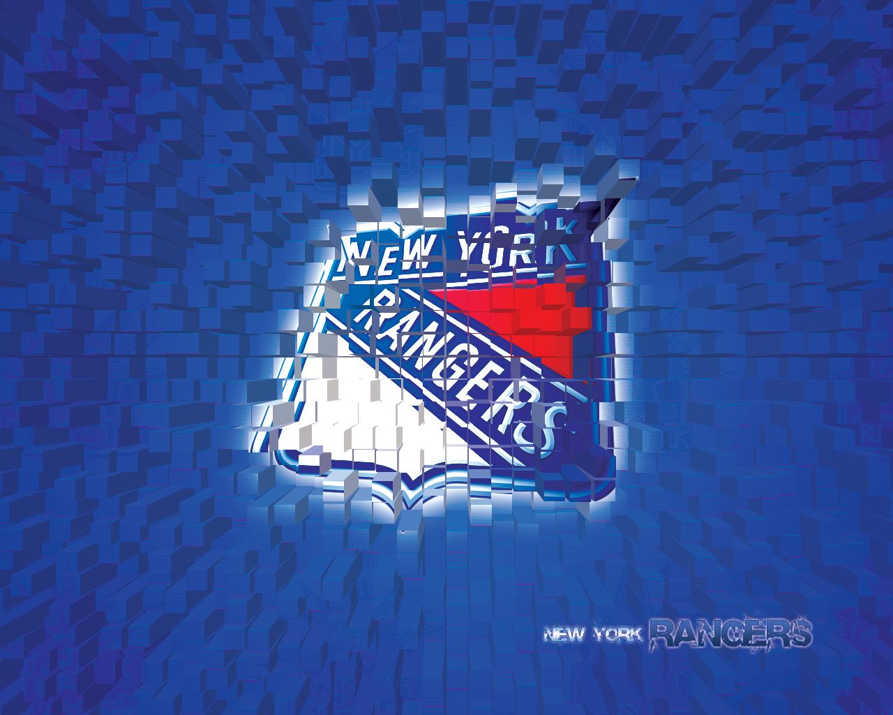 Aesthetic Rangers FC Wallpapers - Wallpaper Cave