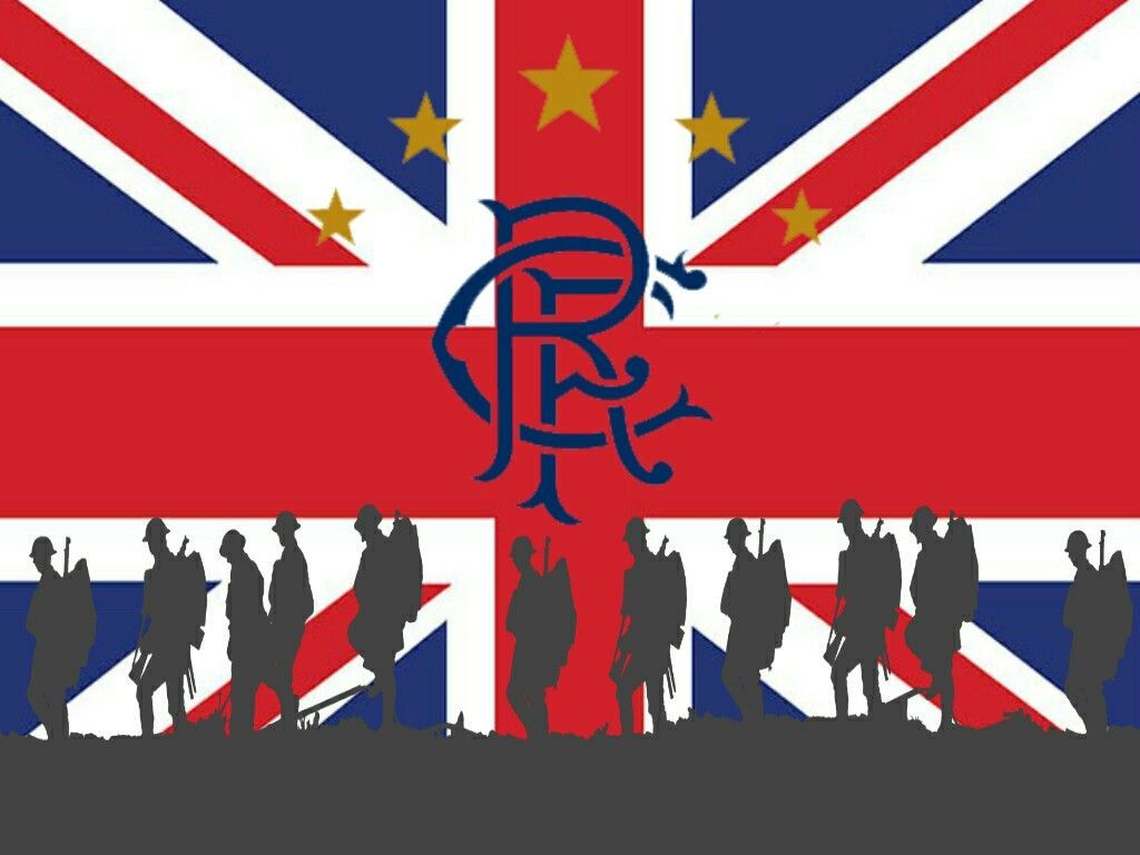 Rangers Badge Desktop Wallpapers - Wallpaper Cave