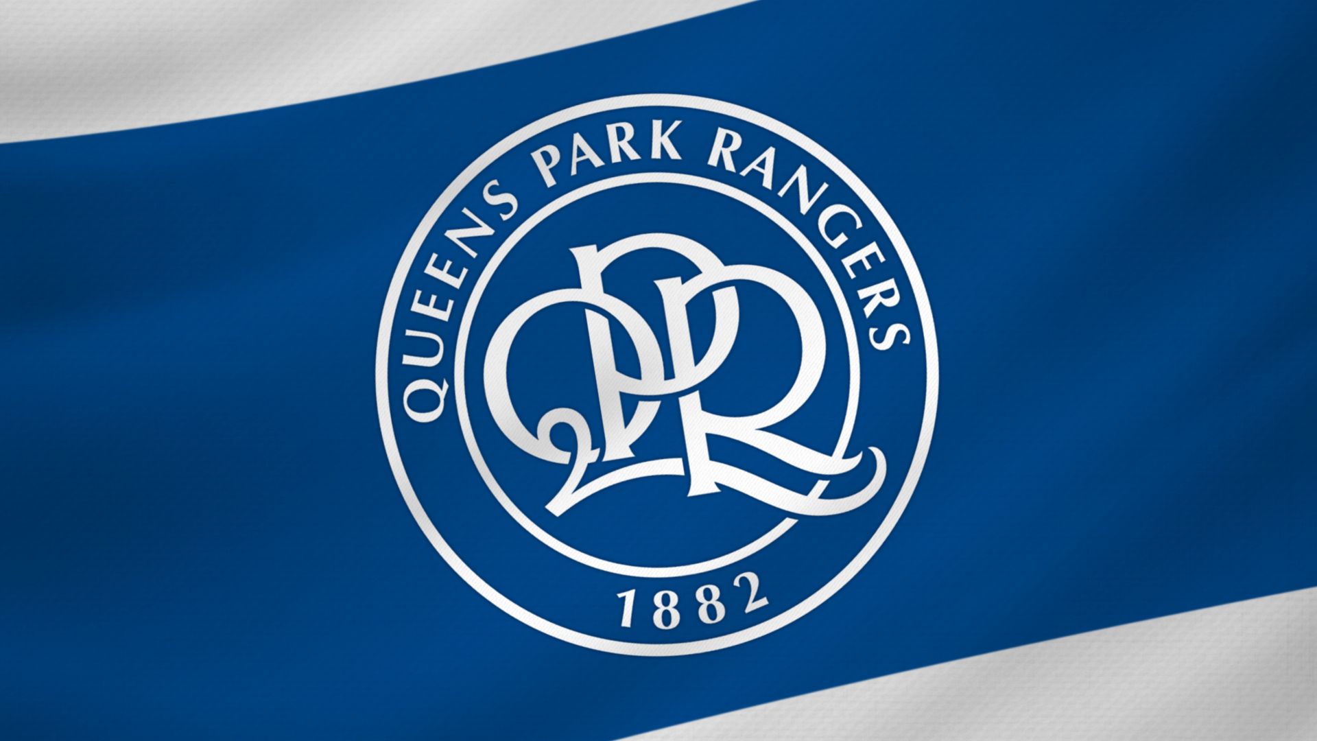 Rangers Badge Desktop Wallpapers - Wallpaper Cave