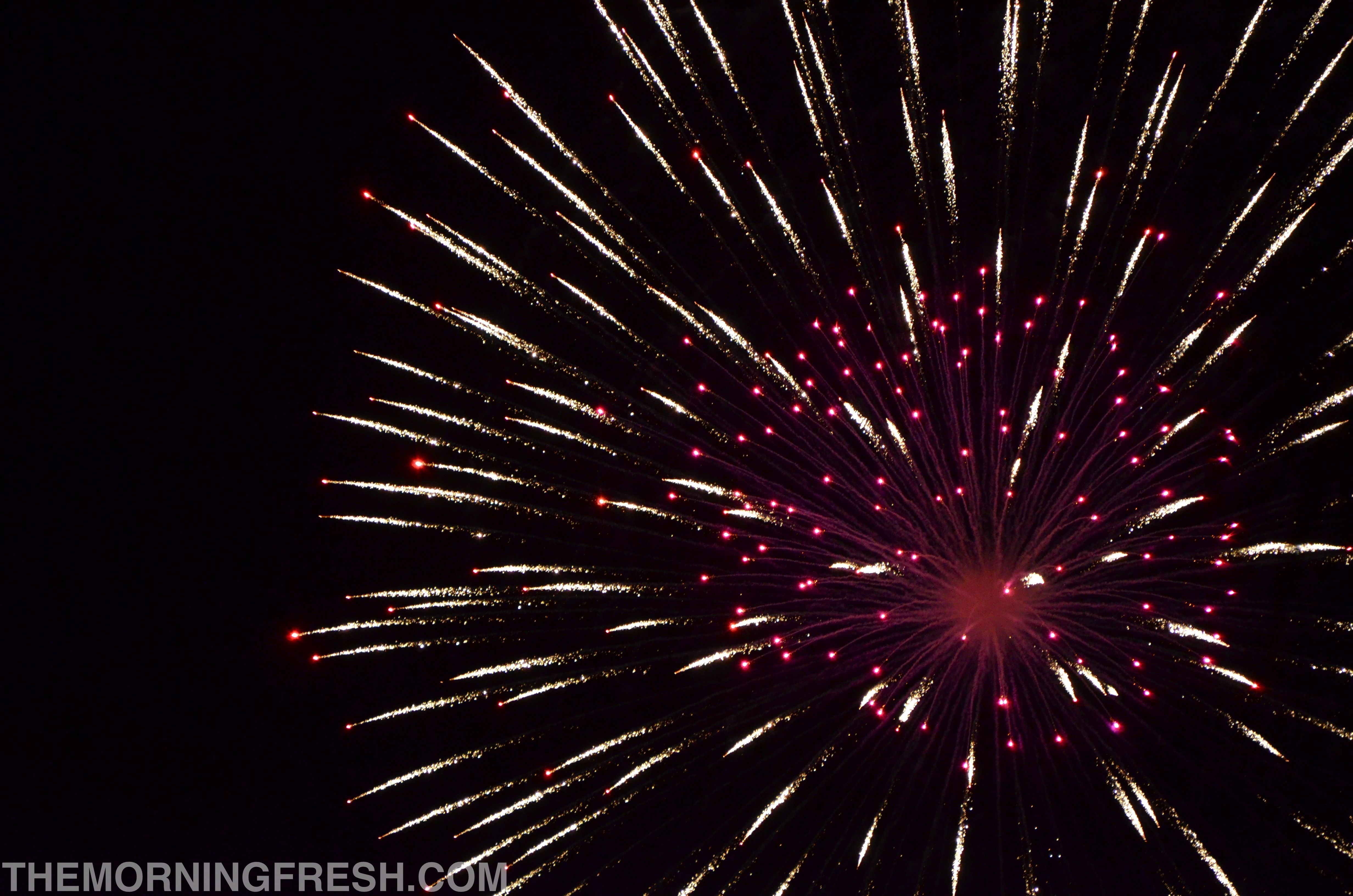 Skyshot Wallpapers - Wallpaper Cave