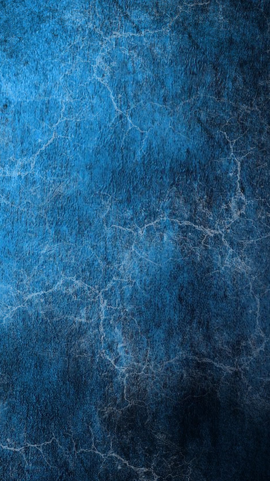 Grunge PlayStation Wallpapers - Wallpaper Cave