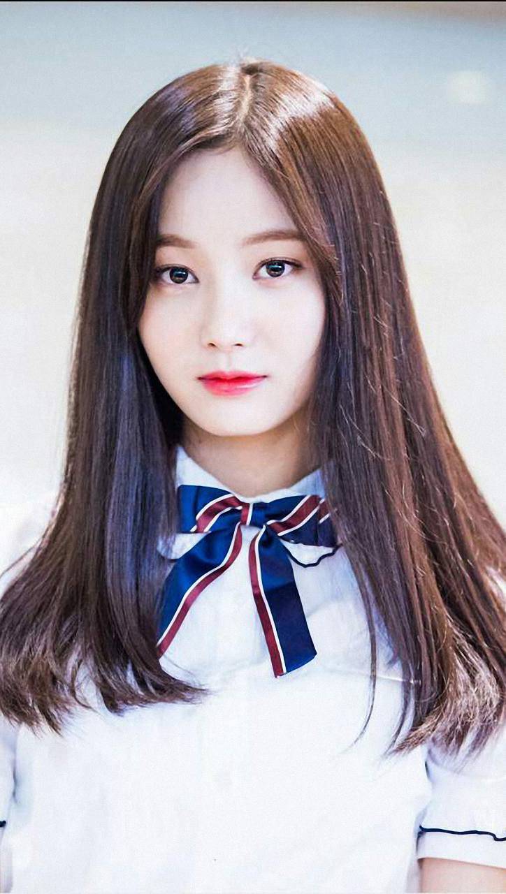 Yeonwoo HD Android Wallpapers - Wallpaper Cave