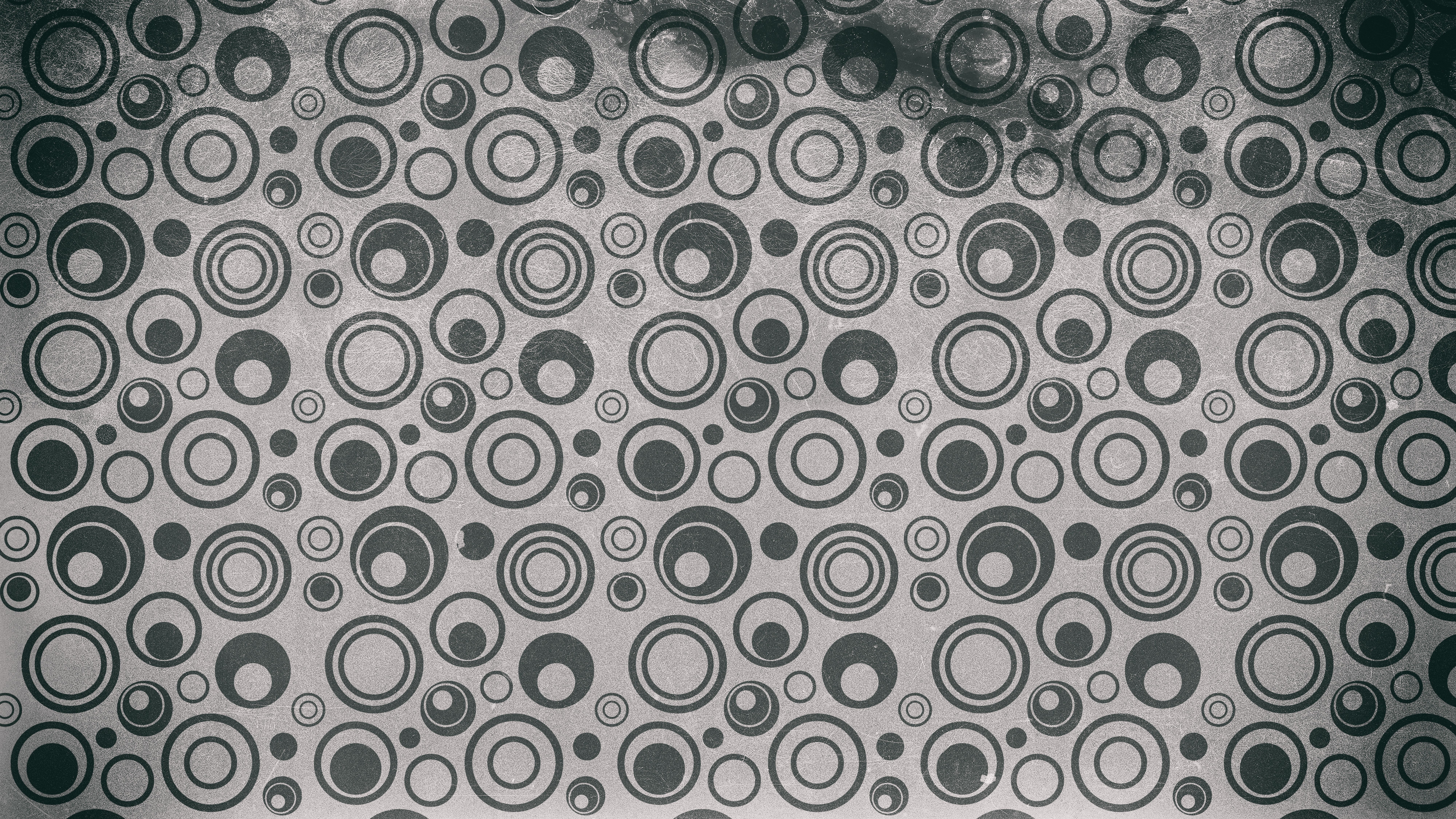 Grunge PlayStation Wallpapers - Wallpaper Cave