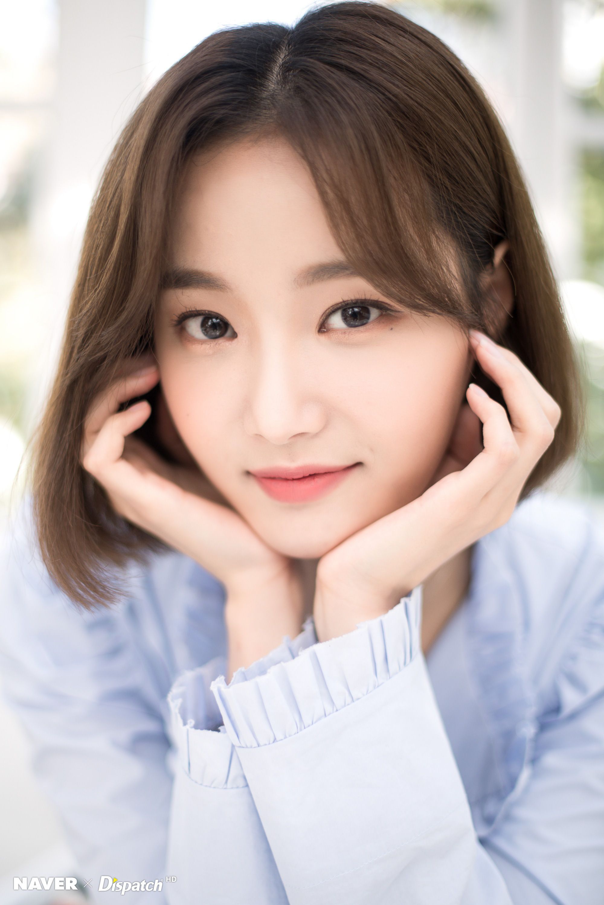 Yeonwoo HD Android Wallpapers - Wallpaper Cave