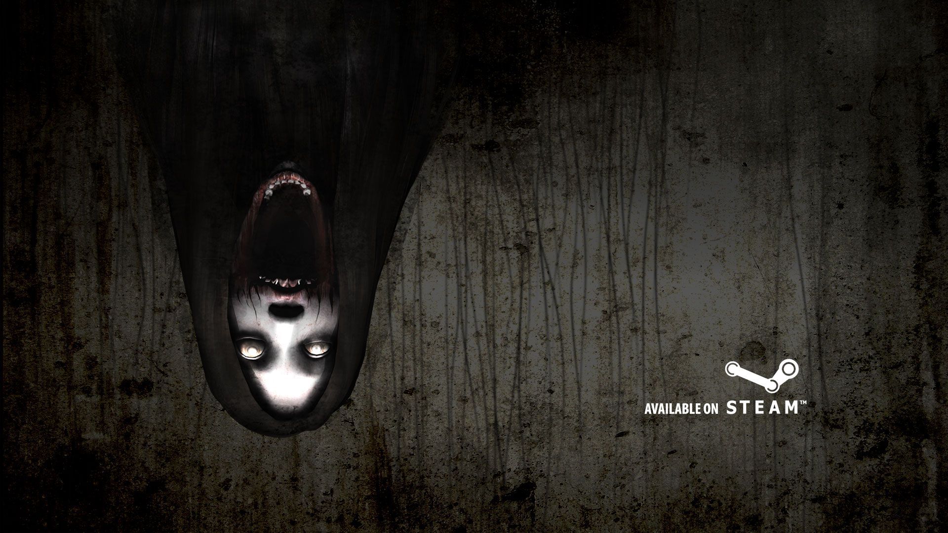 DreadOut Wallpapers - Wallpaper Cave