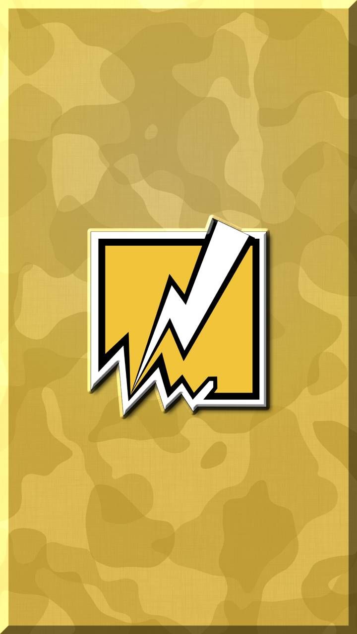 Rainbow Six Siege Bandit Wallpapers - Wallpaper Cave