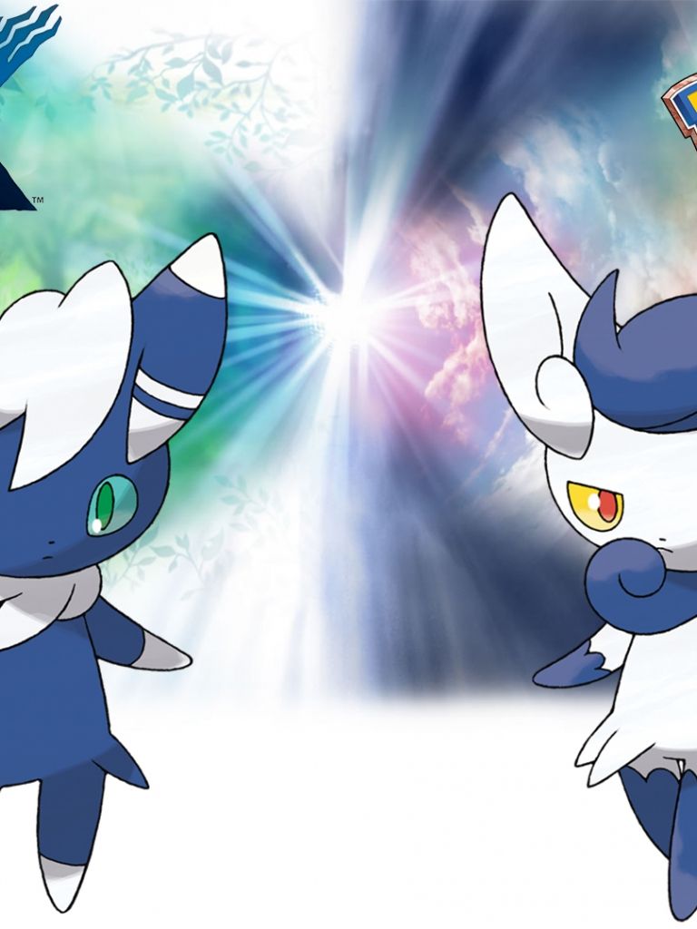 Meowstic Phone Wallpapers - Wallpaper Cave