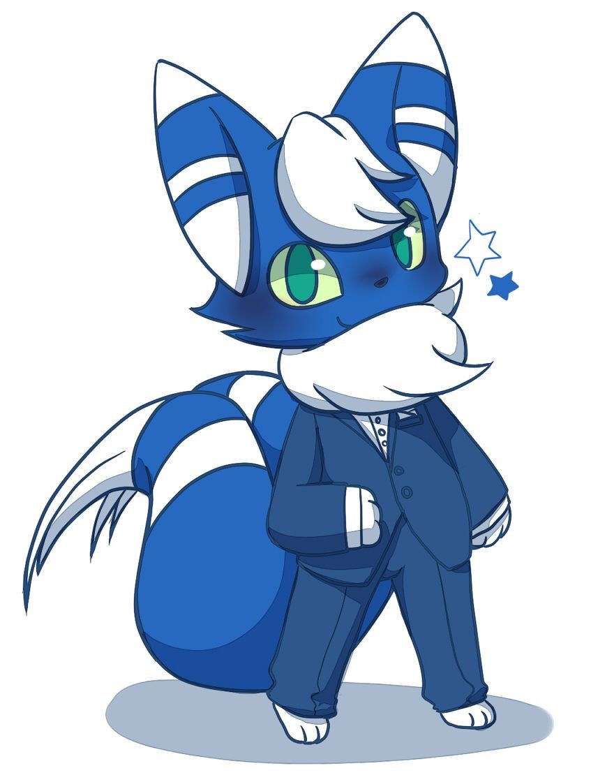 Meowstic Phone Wallpapers - Wallpaper Cave