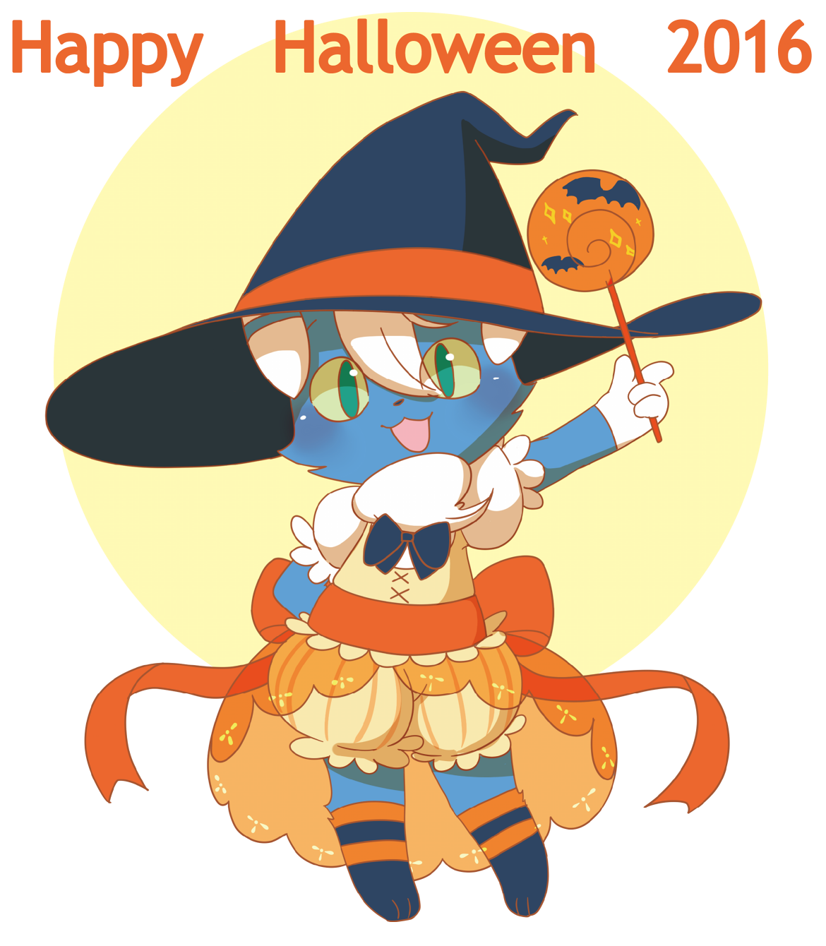 Meowstic Phone Wallpapers - Wallpaper Cave