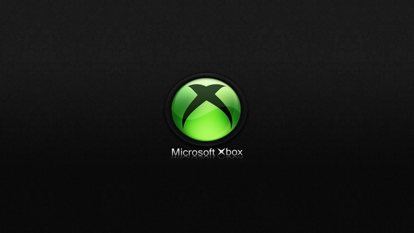 Xbox Computer Wallpapers - Wallpaper Cave