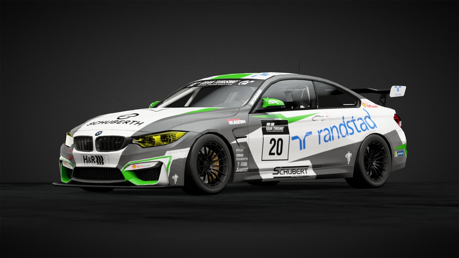 Vintage Aesthetic Car Ps4 Wallpapers - Wallpaper Cave