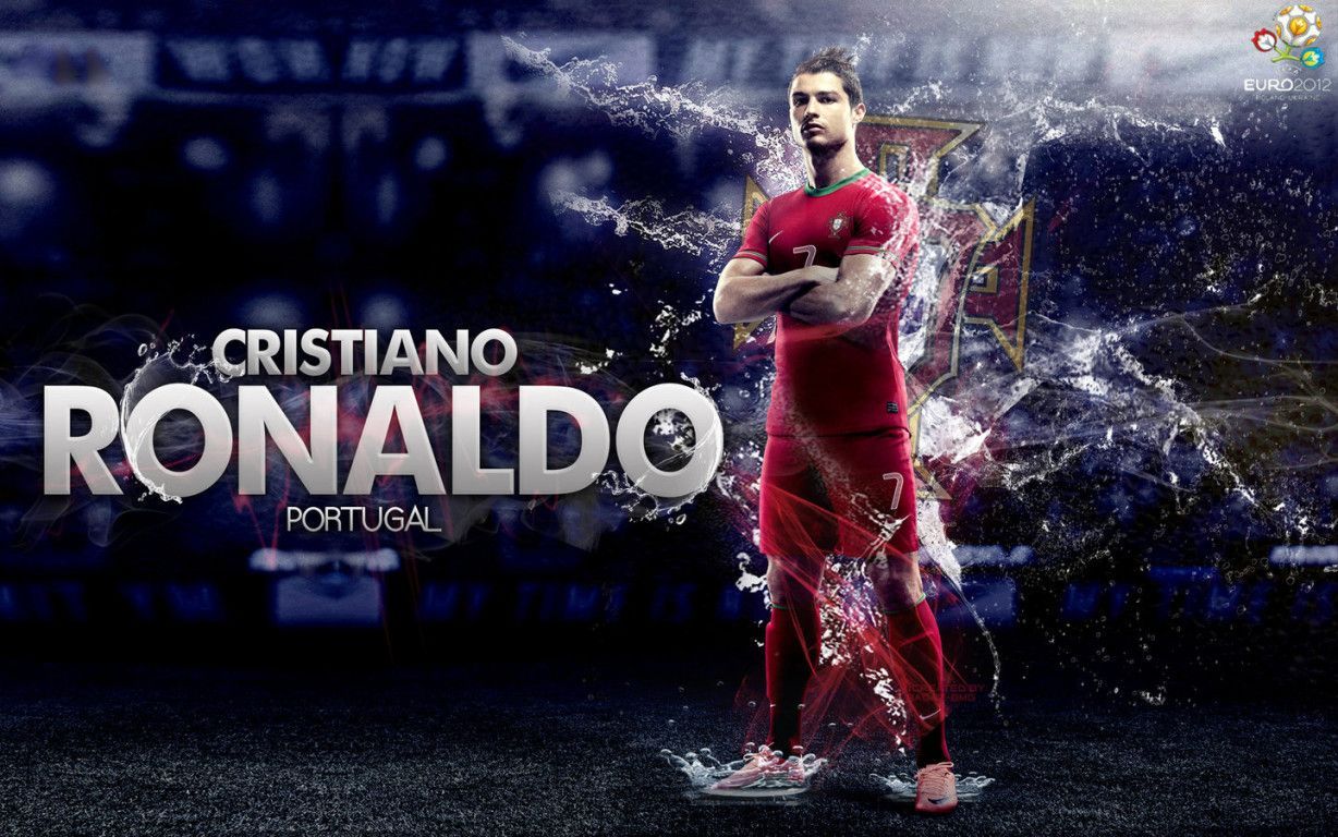Ronaldo Skill Wallpapers - Wallpaper Cave