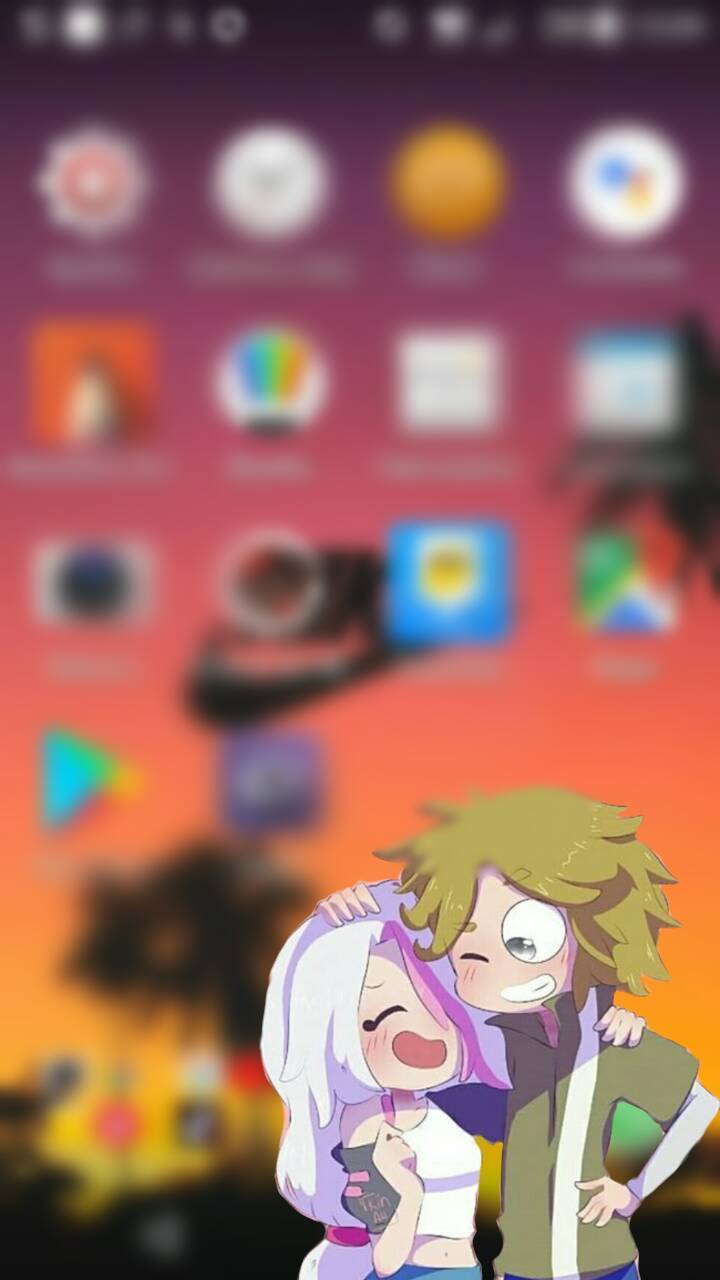 Fnafhs Wallpapers - Wallpaper Cave