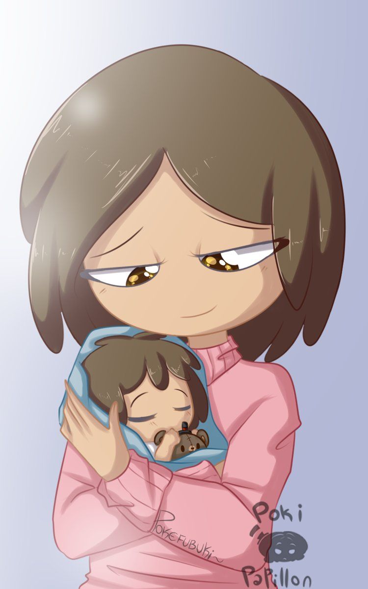 Fnafhs Wallpapers - Wallpaper Cave