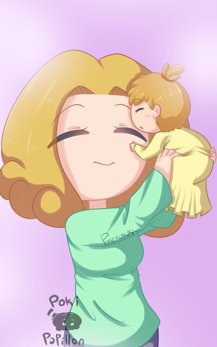 Fnafhs Wallpapers - Wallpaper Cave