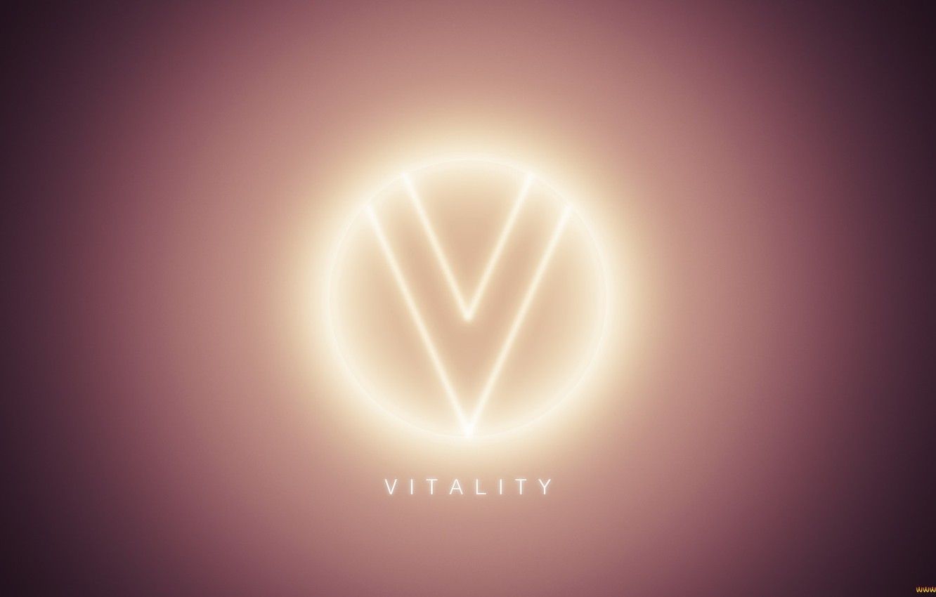 Vitality Wallpapers - Wallpaper Cave