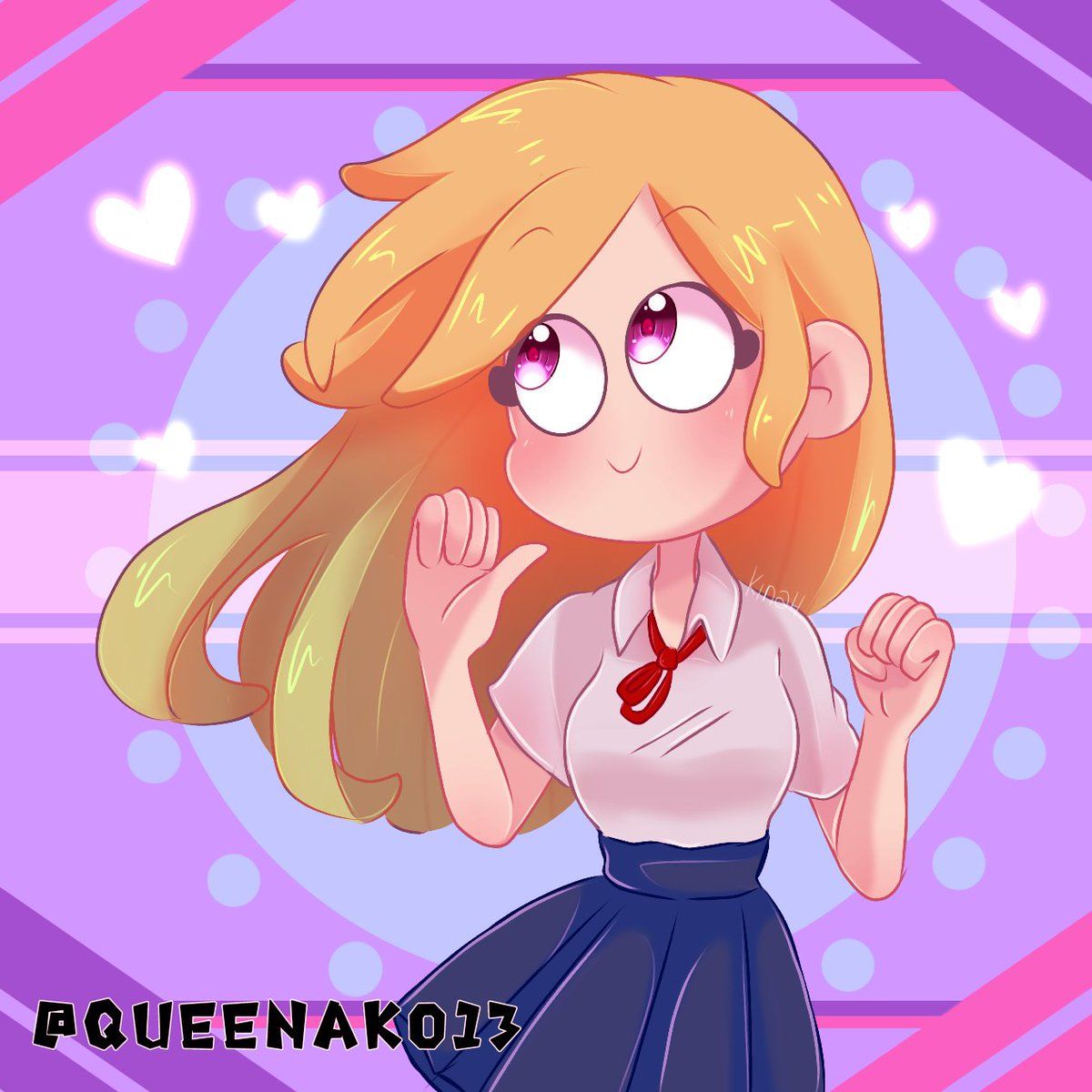 Fnafhs Wallpapers - Wallpaper Cave