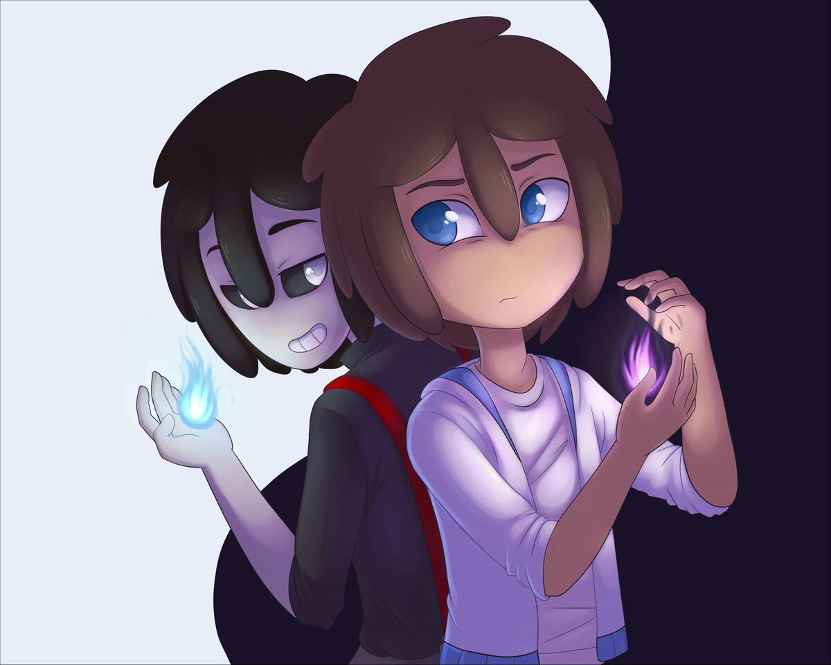 Fnafhs Wallpapers - Wallpaper Cave