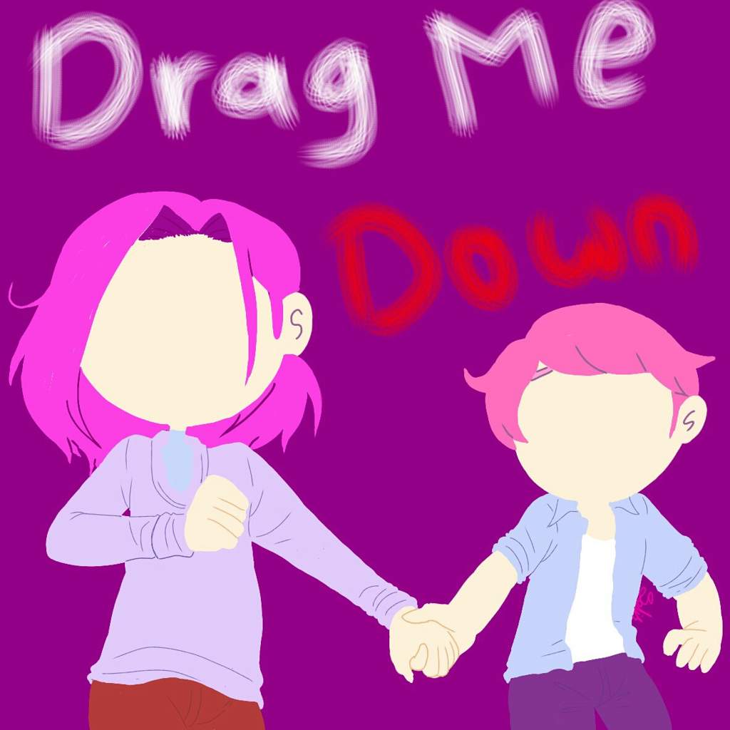 Fnafhs Wallpapers - Wallpaper Cave